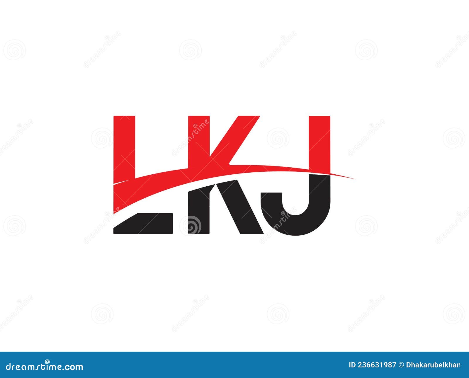 Lkj Stock Illustrations – 13 Lkj Stock Illustrations, Vectors & Clipart ...