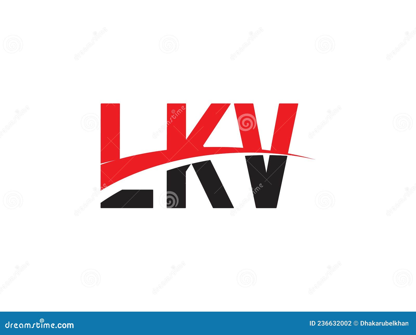 Lkv Stock Illustrations – 11 Lkv Stock Illustrations, Vectors & Clipart ...