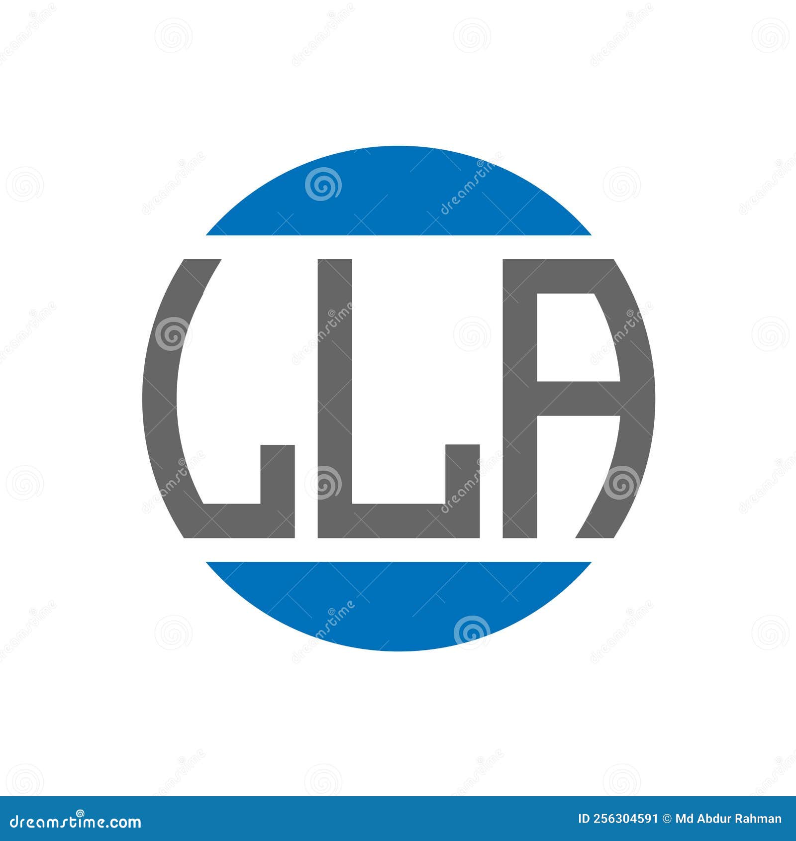 Lla Cartoons, Illustrations & Vector Stock Images - 43 Pictures to ...