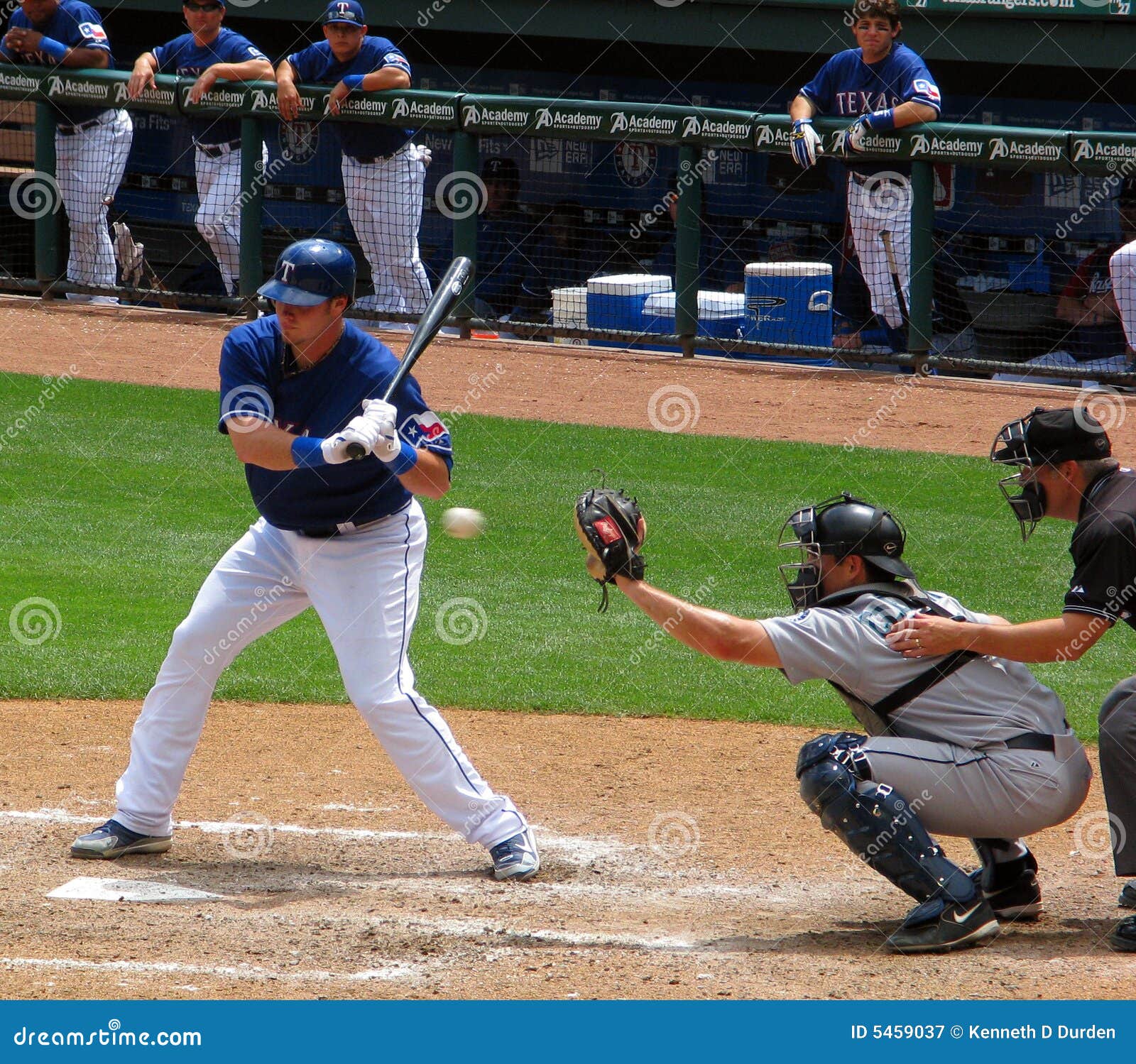 Llamada de Stike fotografía editorial. Imagen de exterior - 5459037