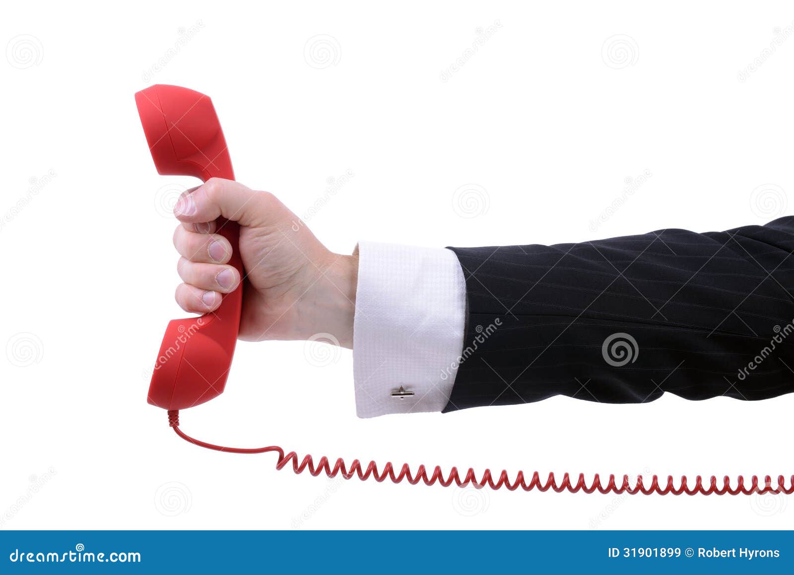 Llamada urgente imagen de archivo. Imagen de teléfono - 31901899