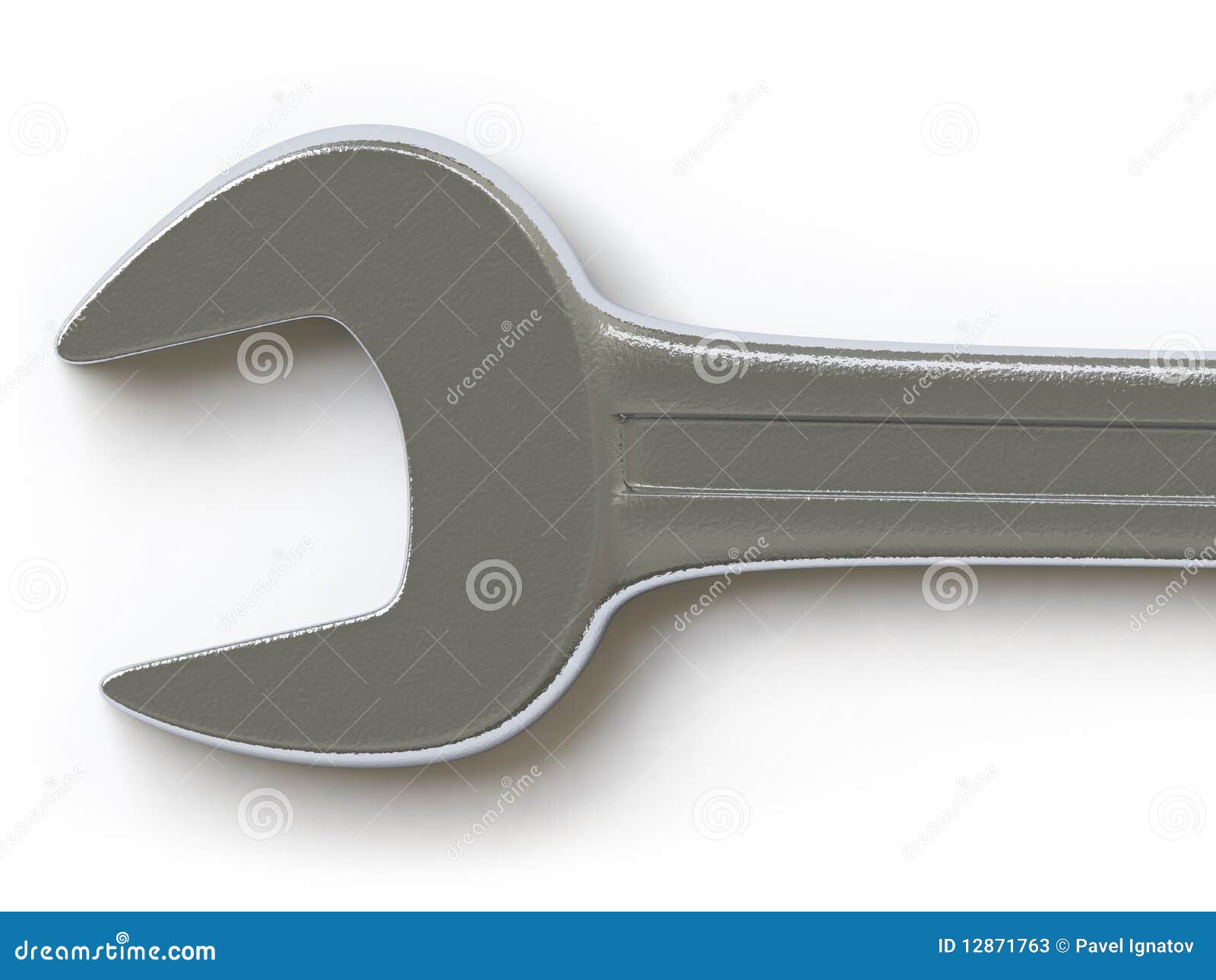 Llave imagen de archivo. Imagen de constructor, divisa - 12871763