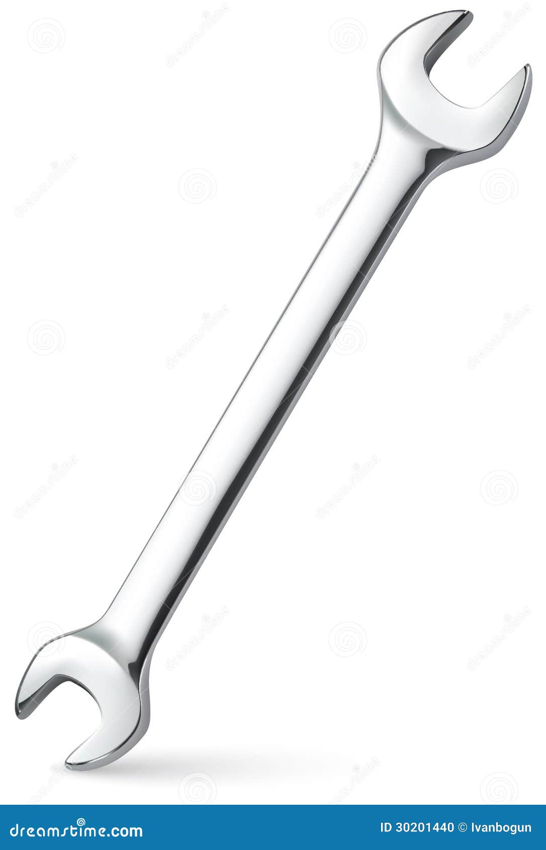 Llave. Ejemplo del vector ilustración del vector. Ilustración de mano ...