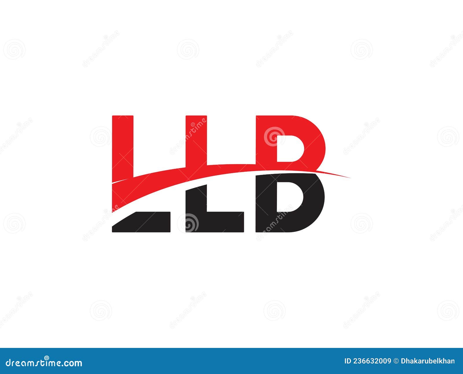 Llb Stock Illustrations – 11 Llb Stock Illustrations, Vectors & Clipart ...