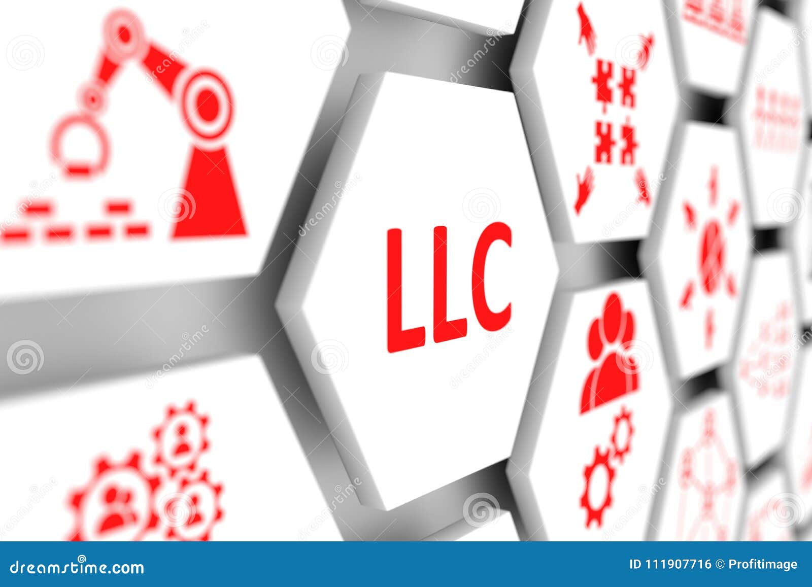 Llc Stock Illustrations 61 Llc Stock Illustrations, Vectors & Clipart ...