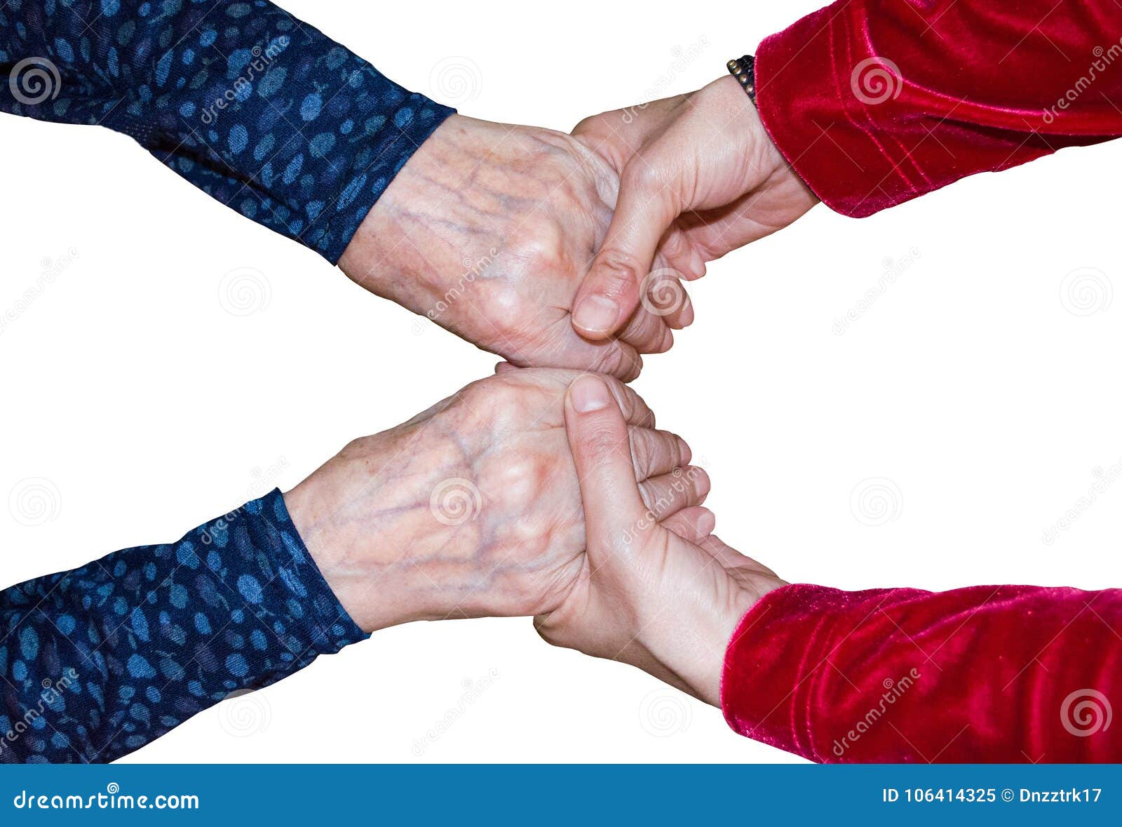 Llevando a Cabo La Mano, Ayuda, Dando La Ayuda Imagen de archivo ...