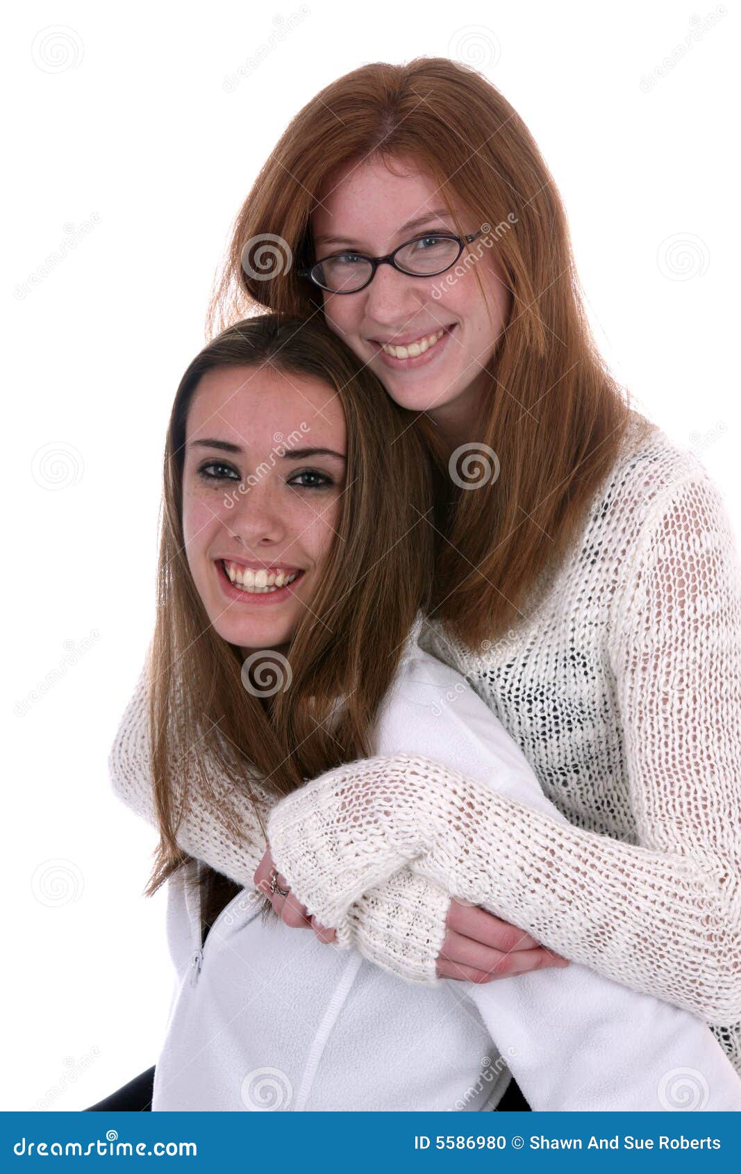 Llevar a Cuestas Adolescencias Foto de archivo - Imagen de clave, amor ...