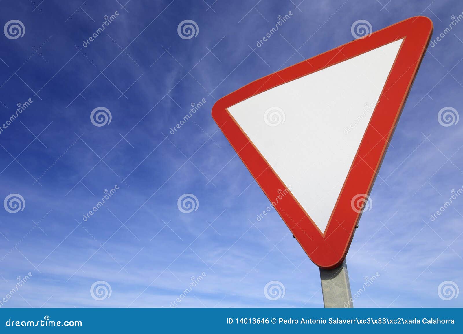 Lleve foto de archivo. Imagen de blanco, cierre, aviso - 14013646