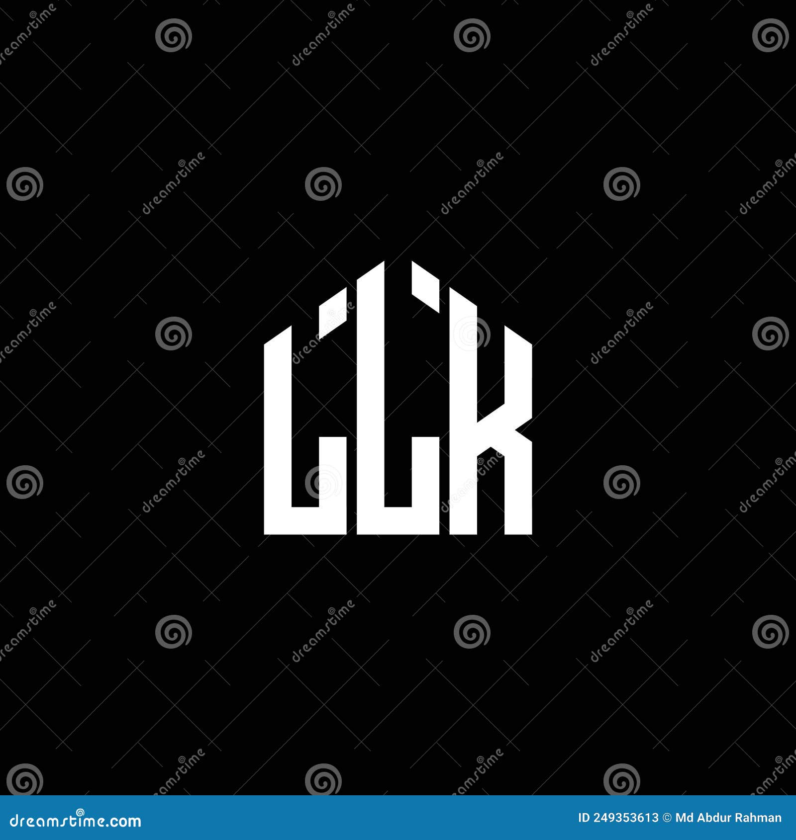 Llk Stock Illustrations – 6 Llk Stock Illustrations, Vectors & Clipart ...