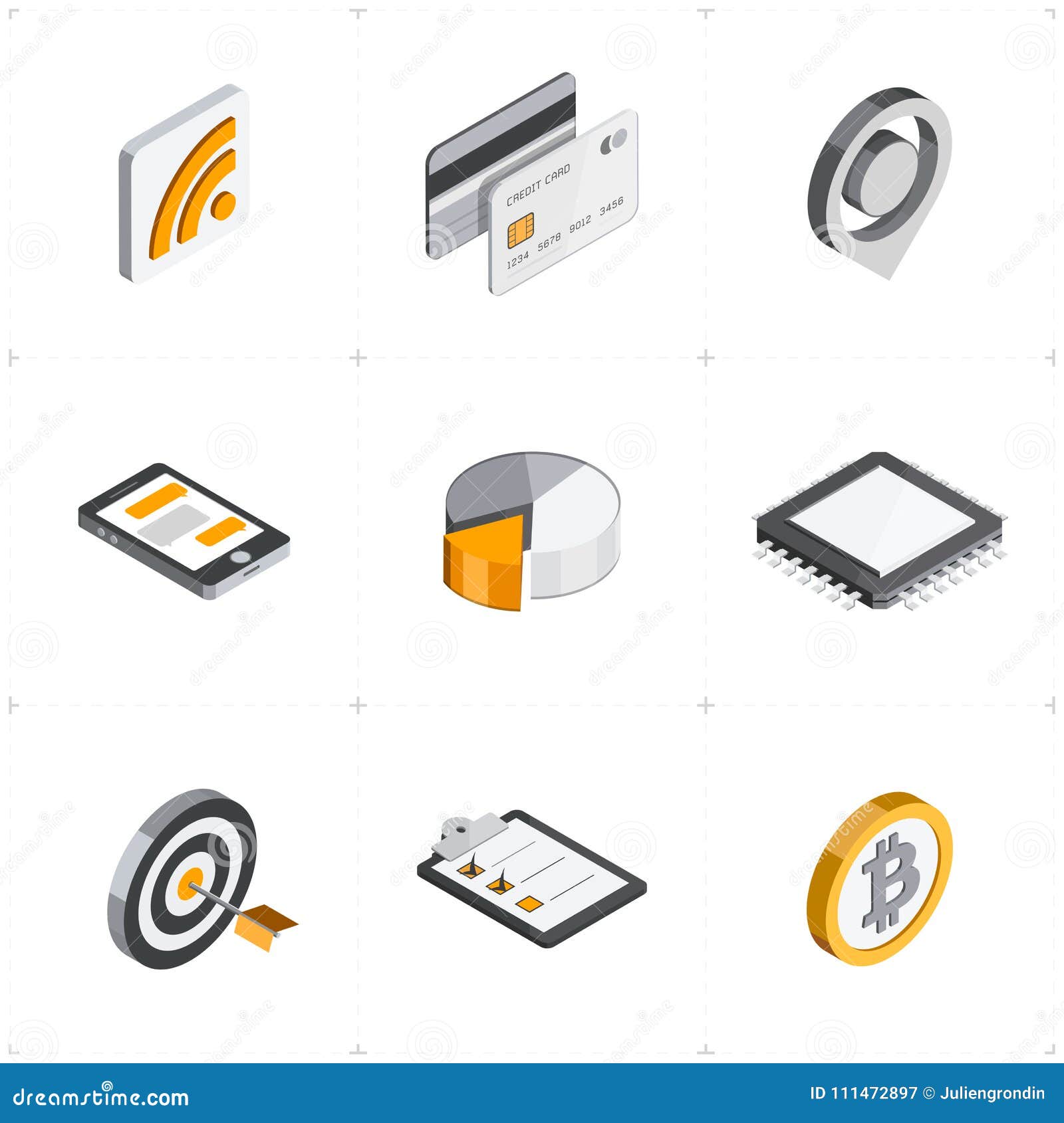 Llll de los iconos stock de ilustración. Ilustración de pista - 111472897