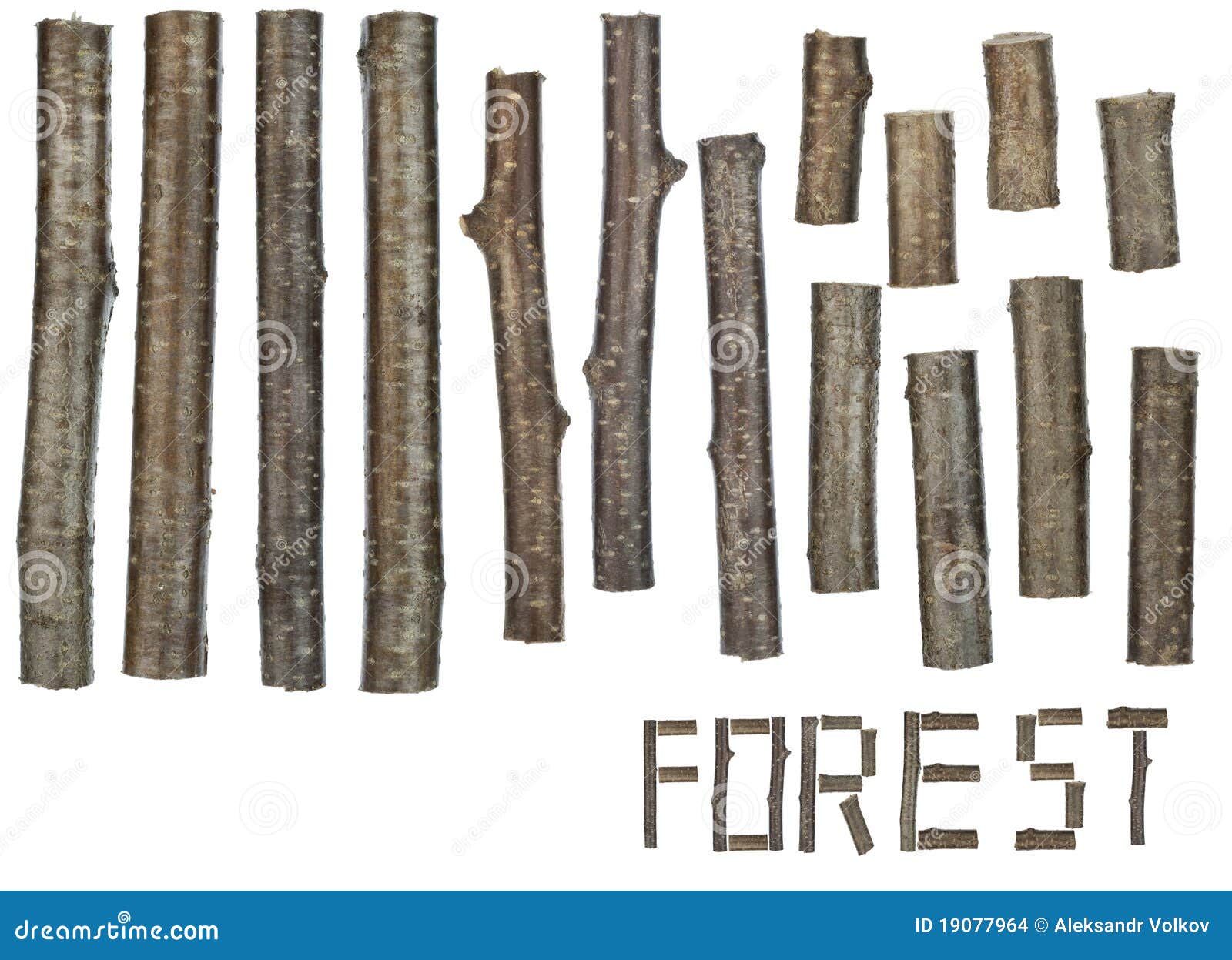 149 Root Alphabet Stock Photos - Free & Royalty-Free Stock Photos from ...