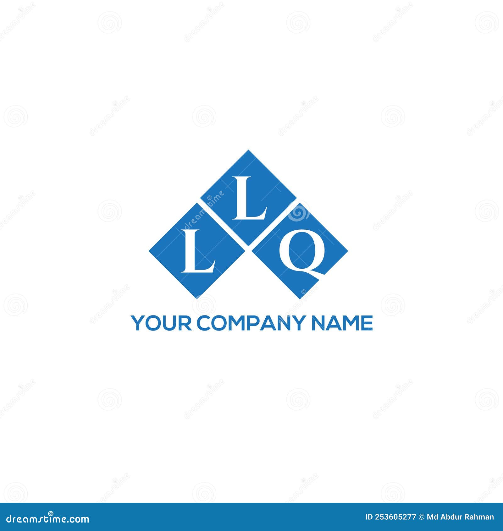 Llq Stock Illustrations – 14 Llq Stock Illustrations, Vectors & Clipart ...