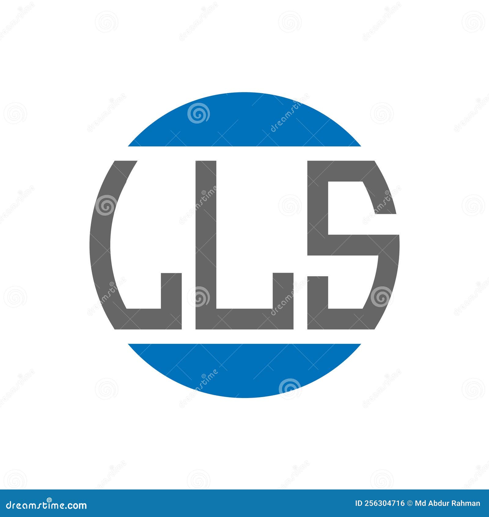 Designlls Letter Stock Illustrations – 1 Designlls Letter Stock ...