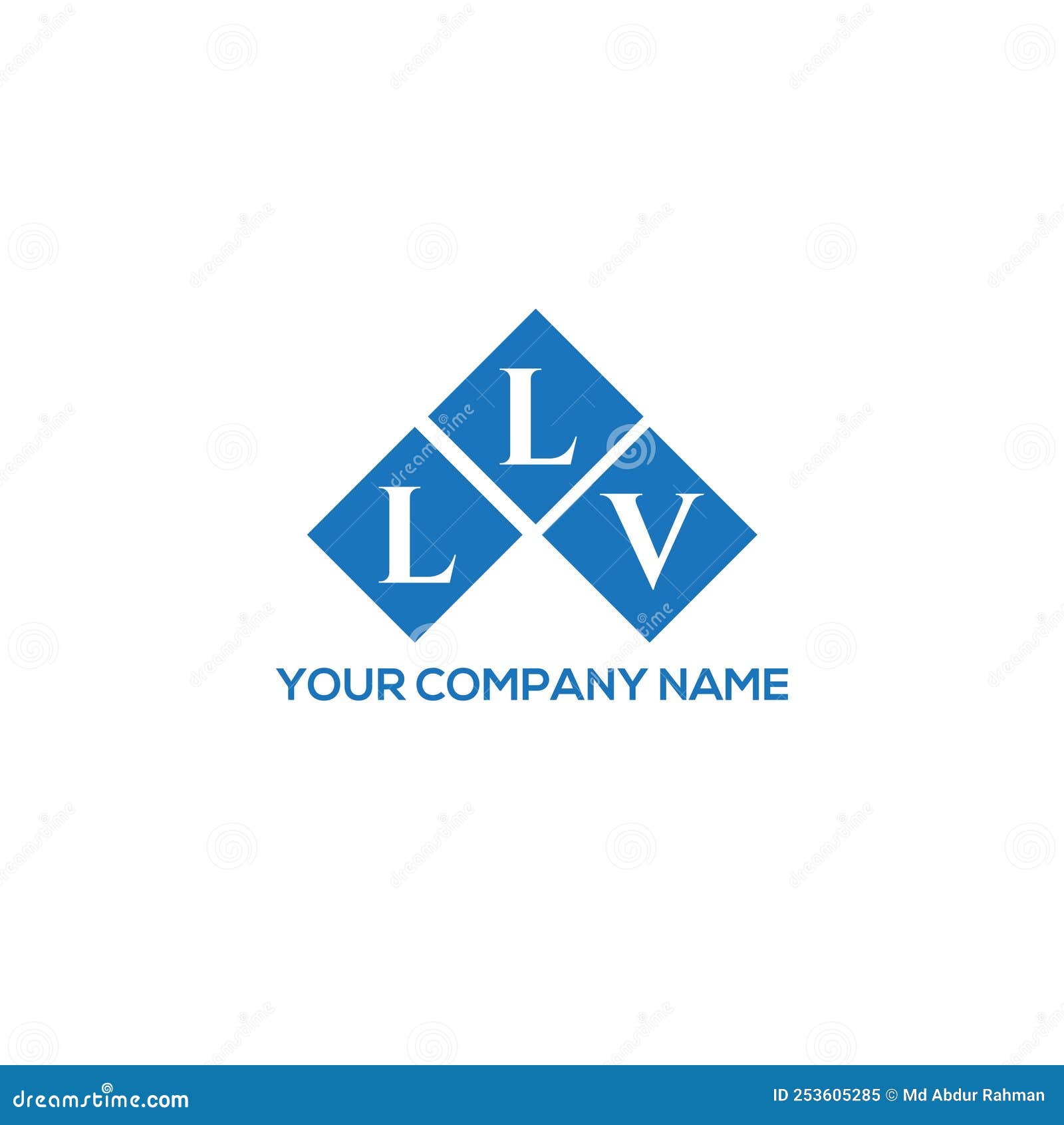 Llv Stock Illustrations – 13 Llv Stock Illustrations, Vectors & Clipart ...