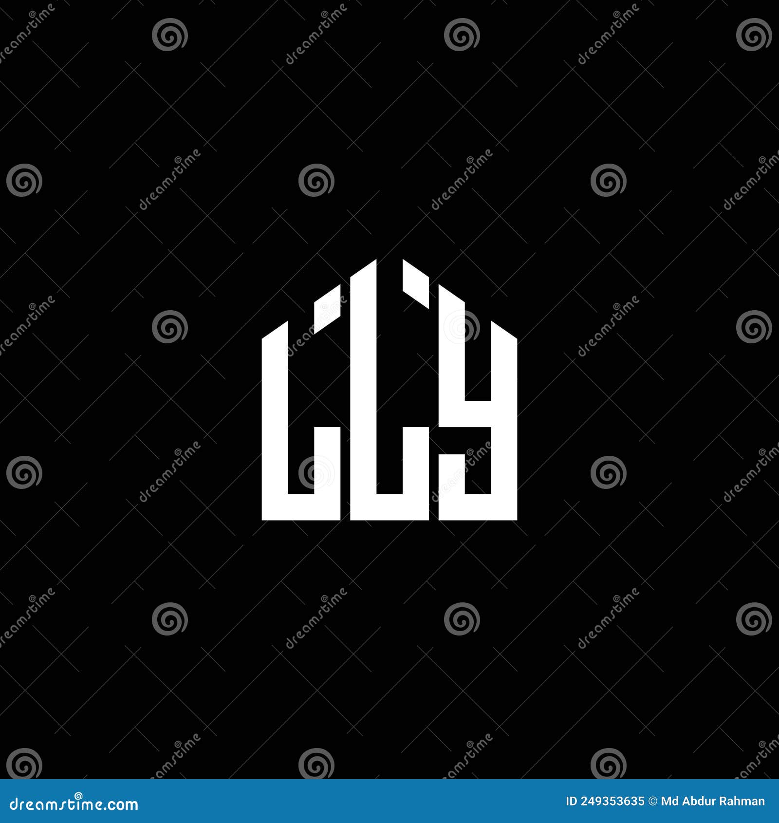 Llyshield Cartoons, Illustrations & Vector Stock Images - 10 Pictures ...