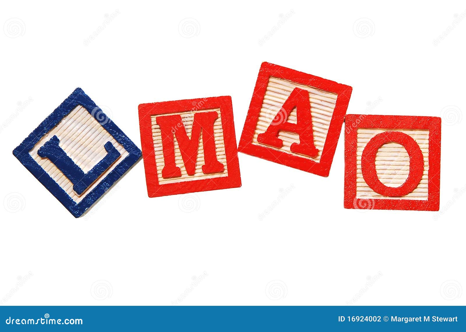 LMAO stock photo. Image of blocks, contemporary, laughing - 16924002