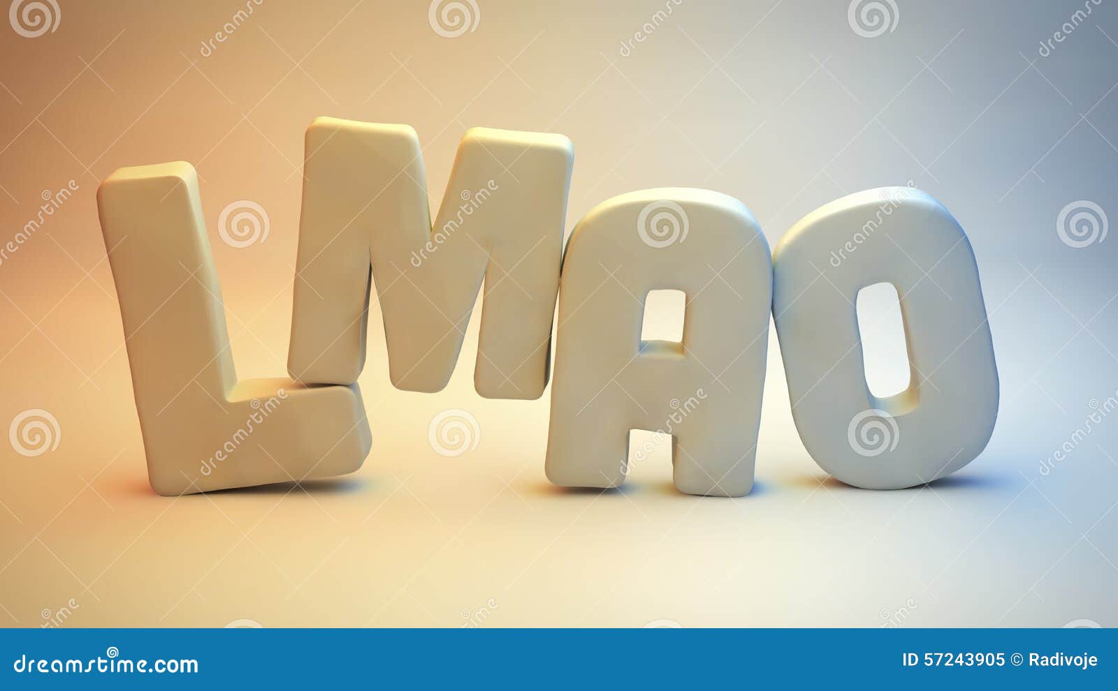 LMAO stock illustration. Illustration of text, discussion - 57243905