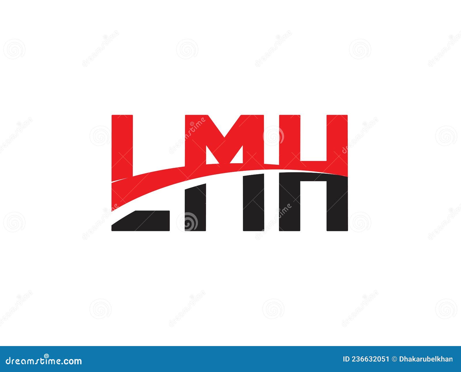 Lmh Stock Illustrations – 11 Lmh Stock Illustrations, Vectors & Clipart ...