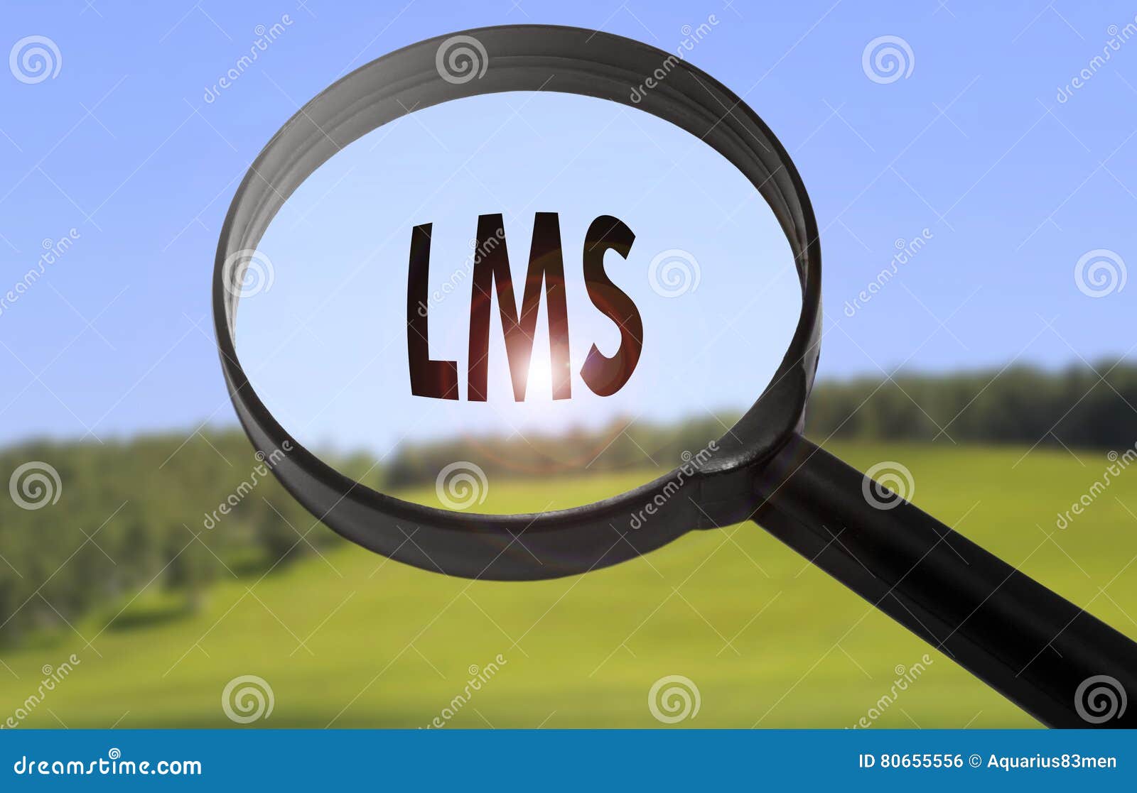 Word Lms Photos - Free & Royalty-Free Stock Photos from Dreamstime