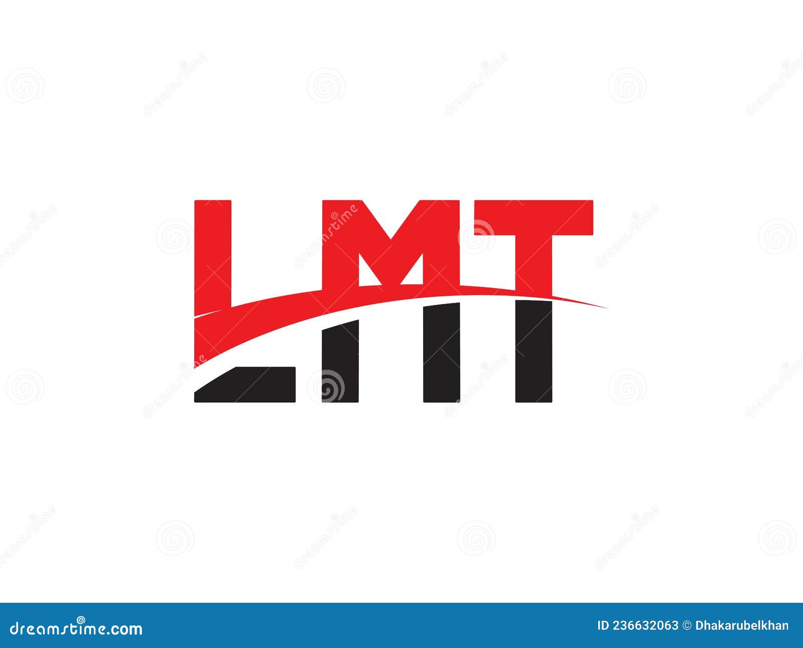 Lmt Stock Illustrations – 11 Lmt Stock Illustrations, Vectors & Clipart ...