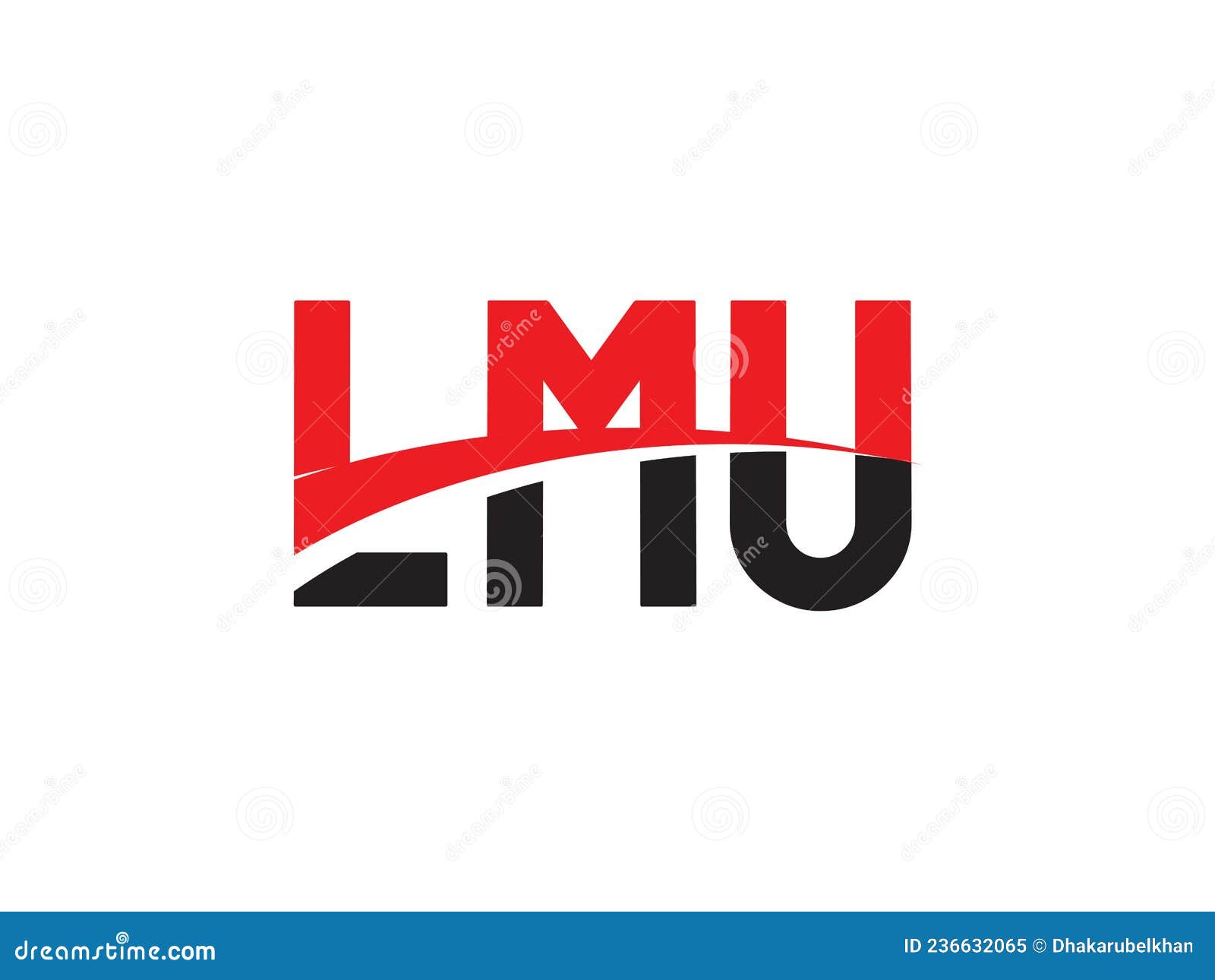 Lmu Stock Illustrations – 13 Lmu Stock Illustrations, Vectors & Clipart ...