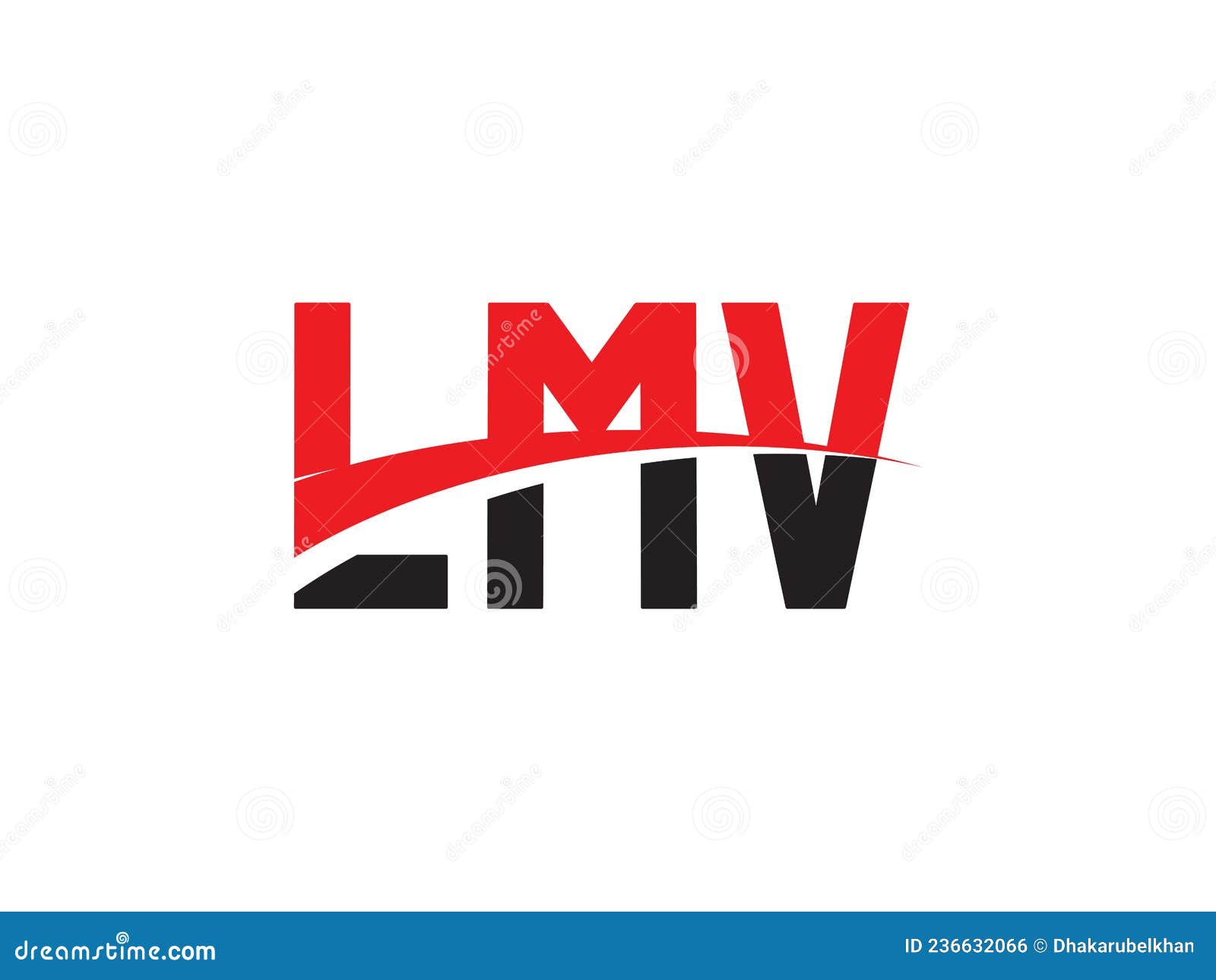Lmv Stock Illustrations – 11 Lmv Stock Illustrations, Vectors & Clipart ...