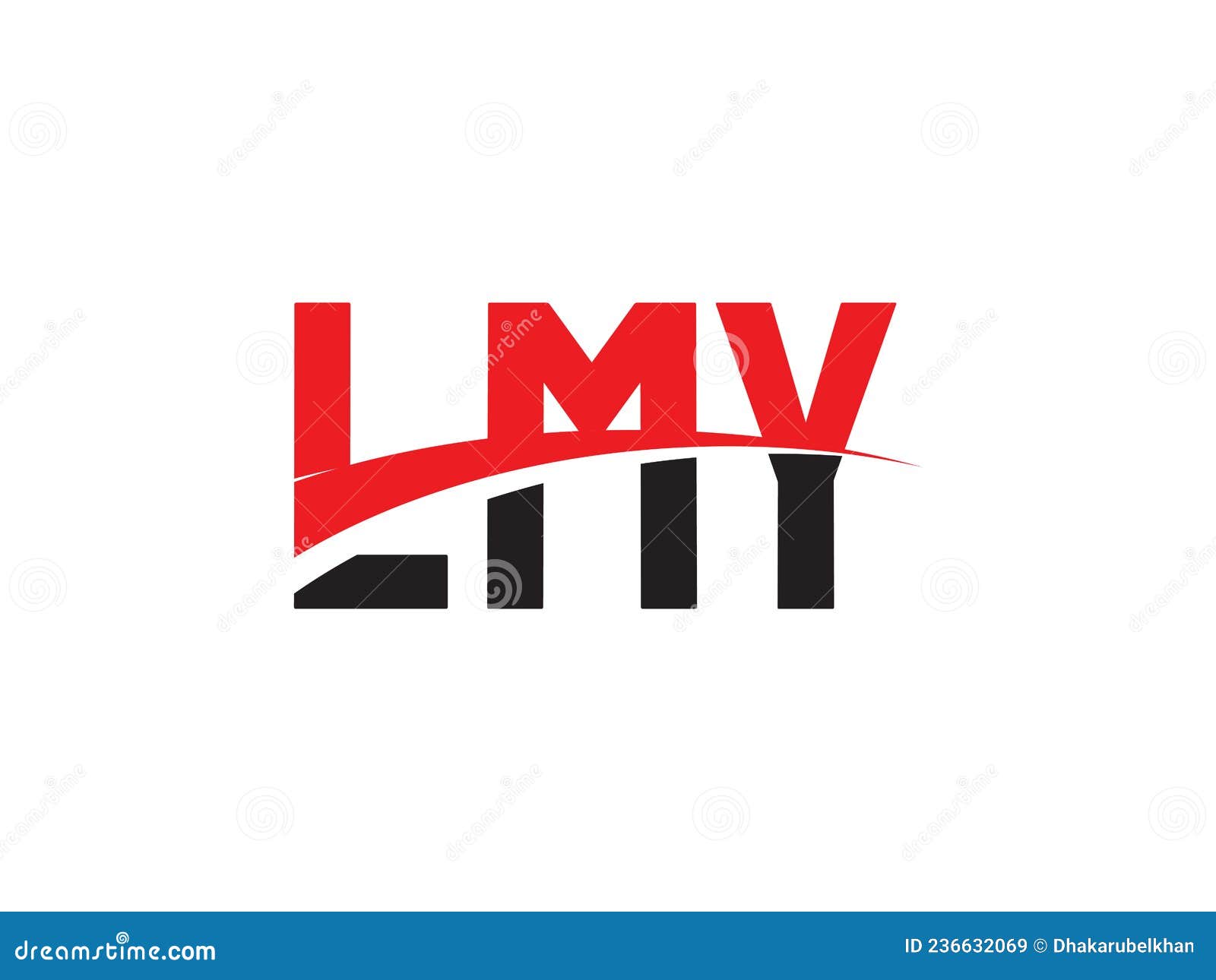 Lmy Letter Stock Illustrations – 13 Lmy Letter Stock Illustrations ...
