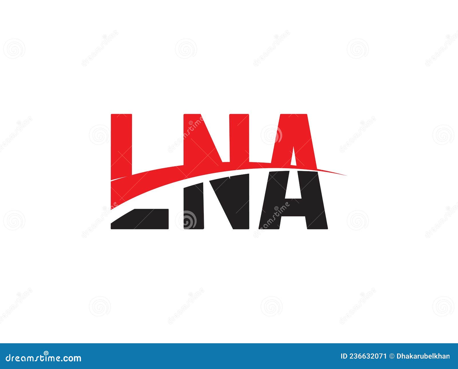 Lna Cartoons, Illustrations & Vector Stock Images - 27 Pictures to ...