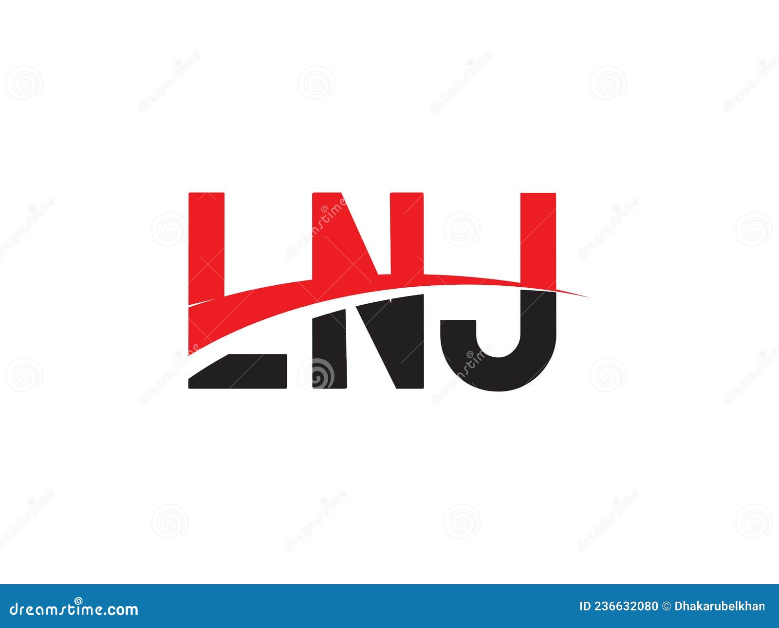Lnj Letter Stock Illustrations – 20 Lnj Letter Stock Illustrations ...