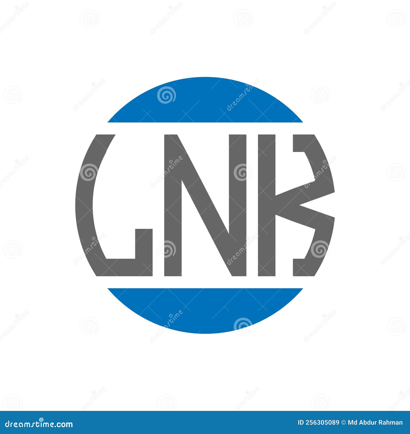 Lnkcircle Stock Illustrations – 8 Lnkcircle Stock Illustrations ...