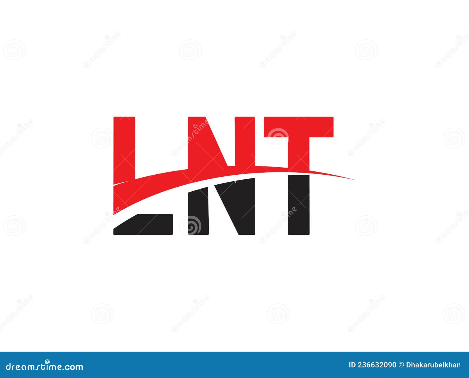 Lnt Stock Illustrations – 14 Lnt Stock Illustrations, Vectors & Clipart ...