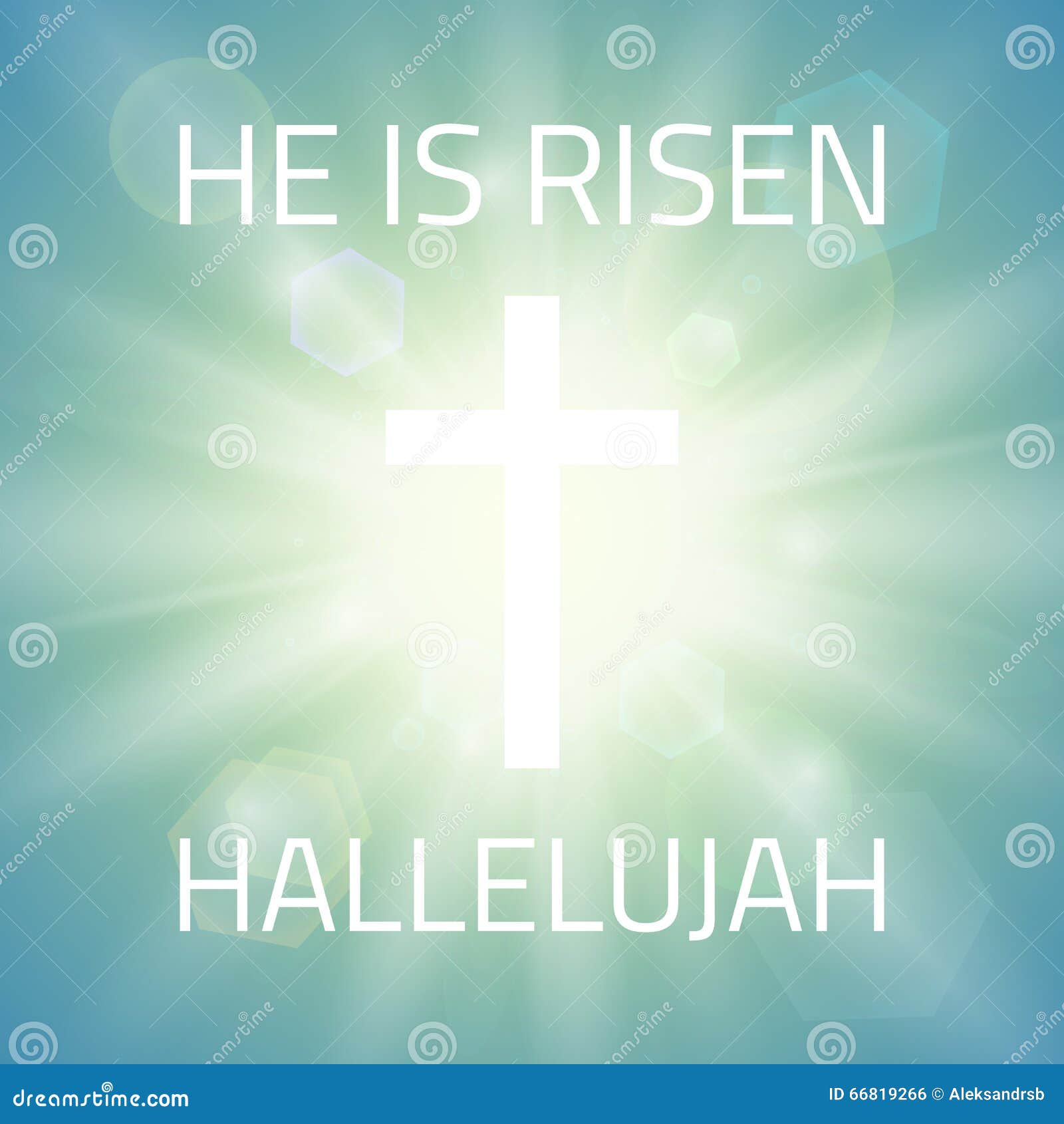 Lo suben, aleluya ilustración del vector. Ilustración de alcohol - 66819266