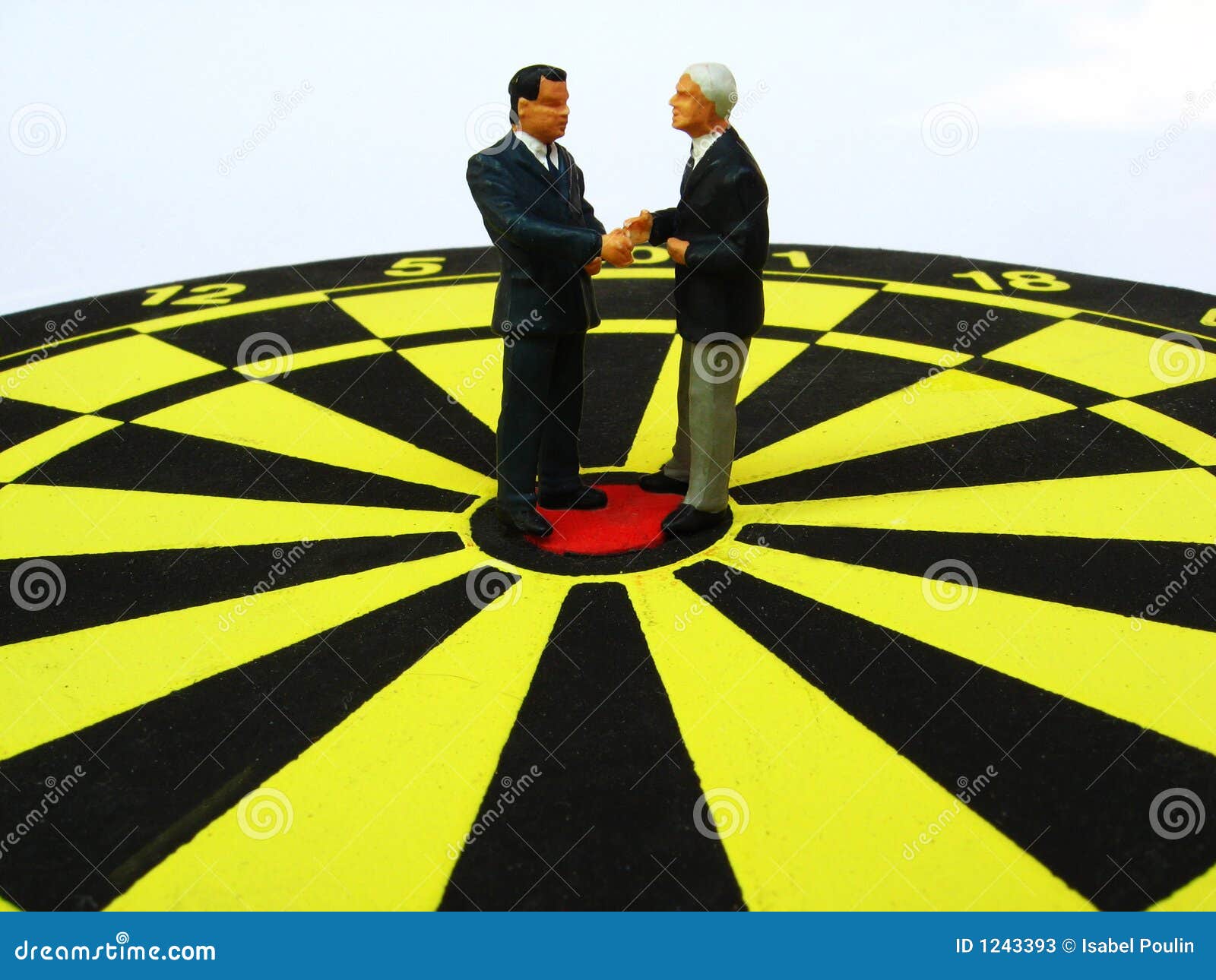 Lo tenemos imagen de archivo. Imagen de cuenta, figura - 1243393