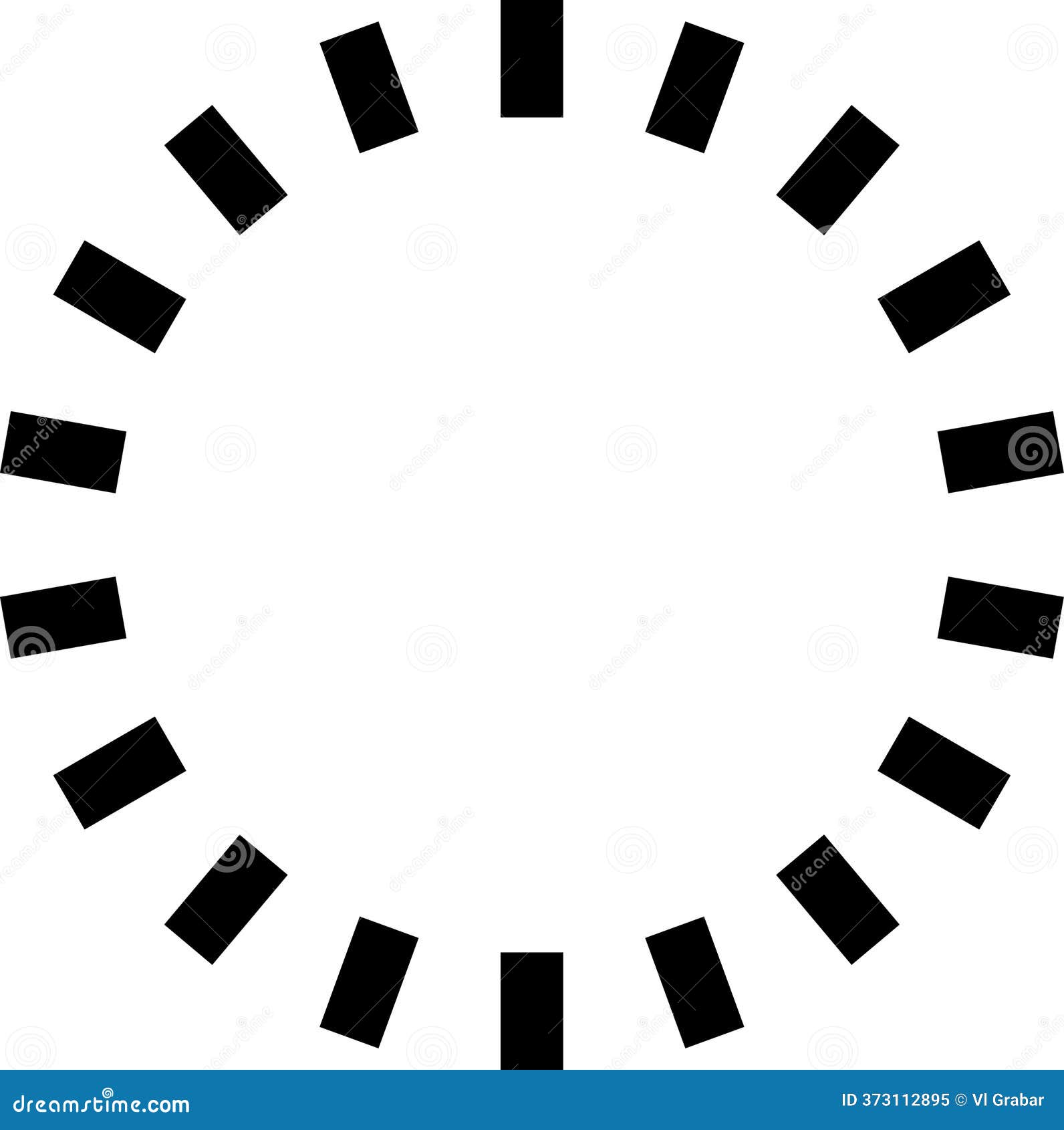 Load Buffer Circle Icon. Loading Circle. Buffer Preloader Symbol Upload Page. Download Loader ...