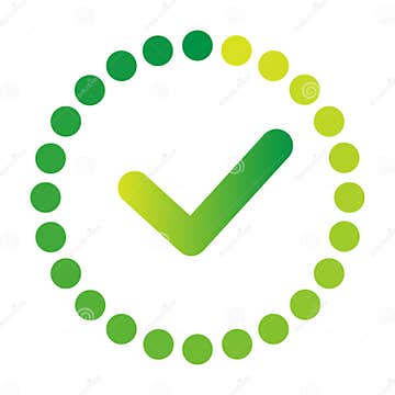 Load Completed Progress, Indicator for Web Interfaces Stock ...