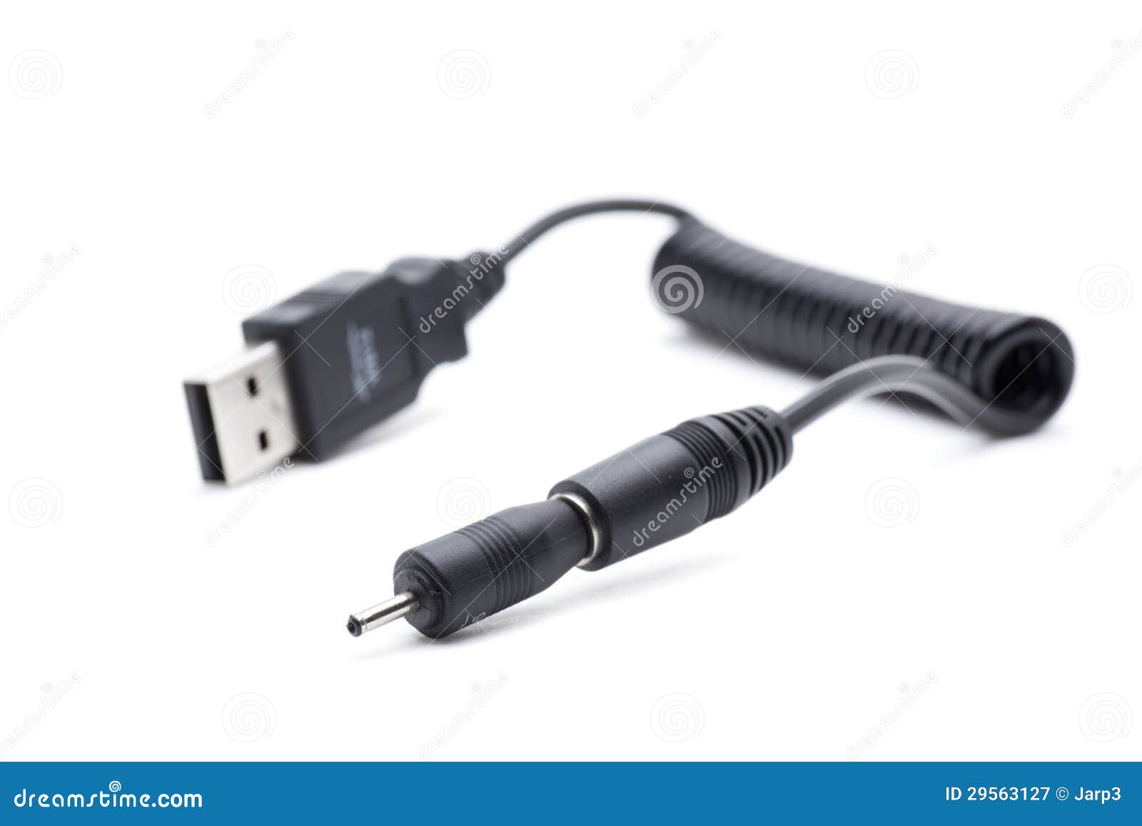 Load connection stock image. Image of cable, technology - 29563127
