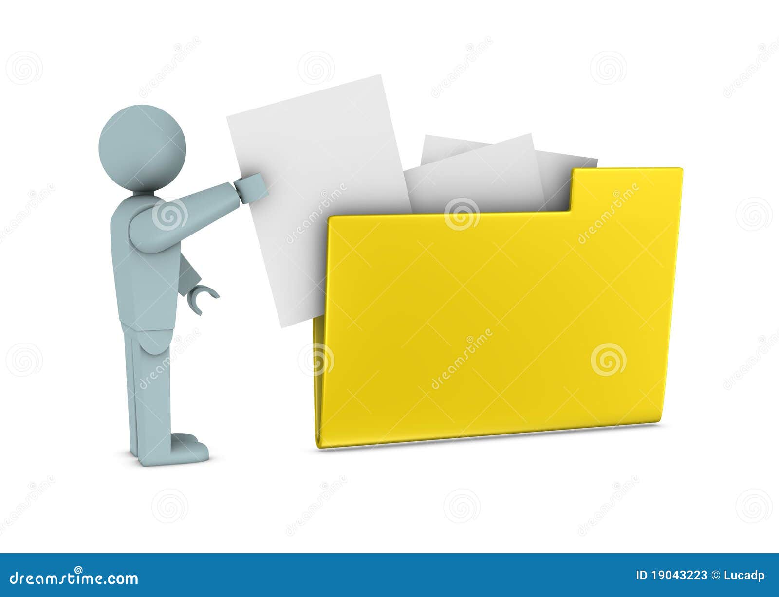 Load and save data stock illustration. Illustration of insert - 19043223 Load and save data stock illustration. Illustration of insert - 19043223