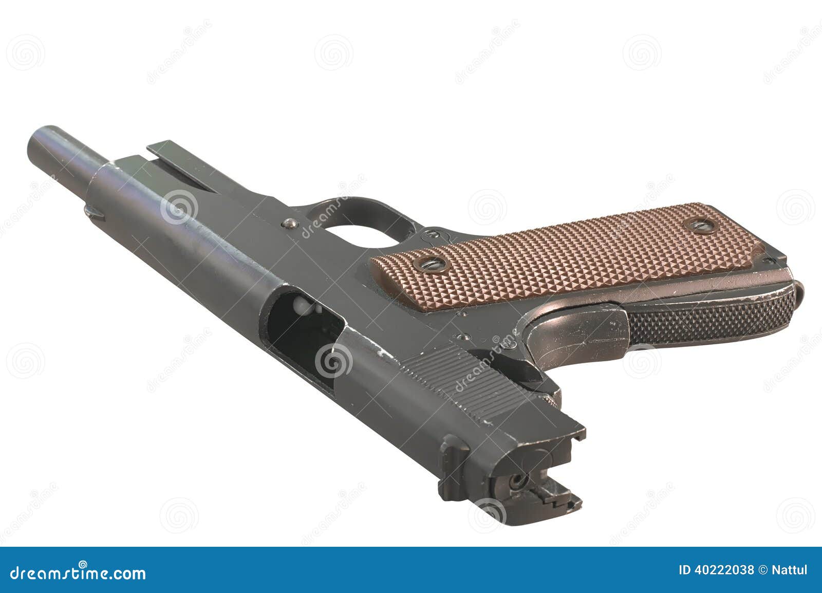 Blog Archives - managerlive