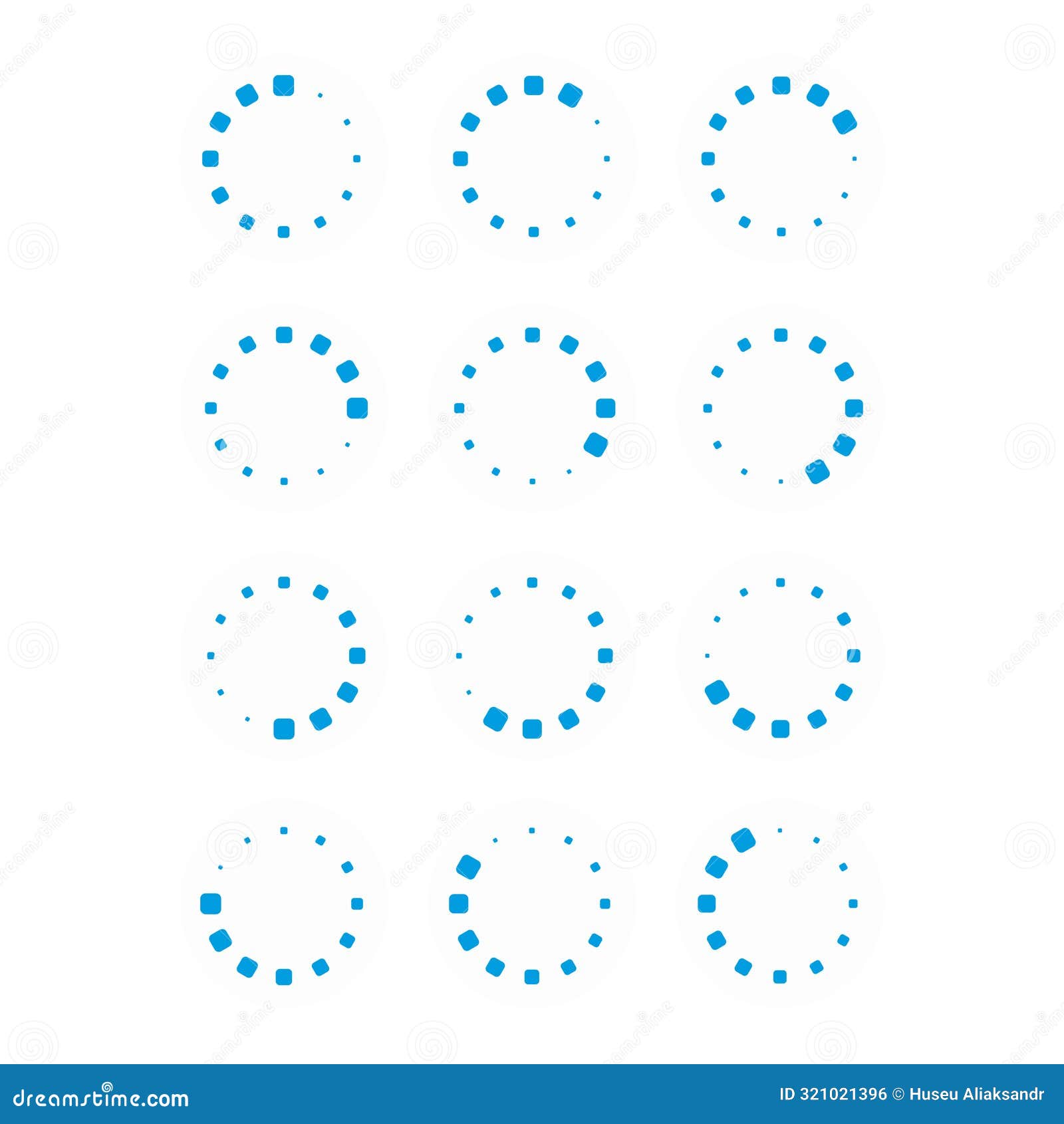 Loader bar icon stock vector. Illustration of element - 321021396 Loader bar icon stock vector. Illustration of element - 321021396
