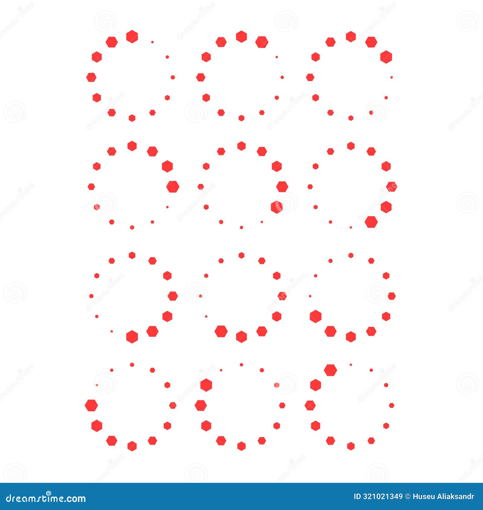 Loader bar icons stock vector. Illustration of digital - 321021349