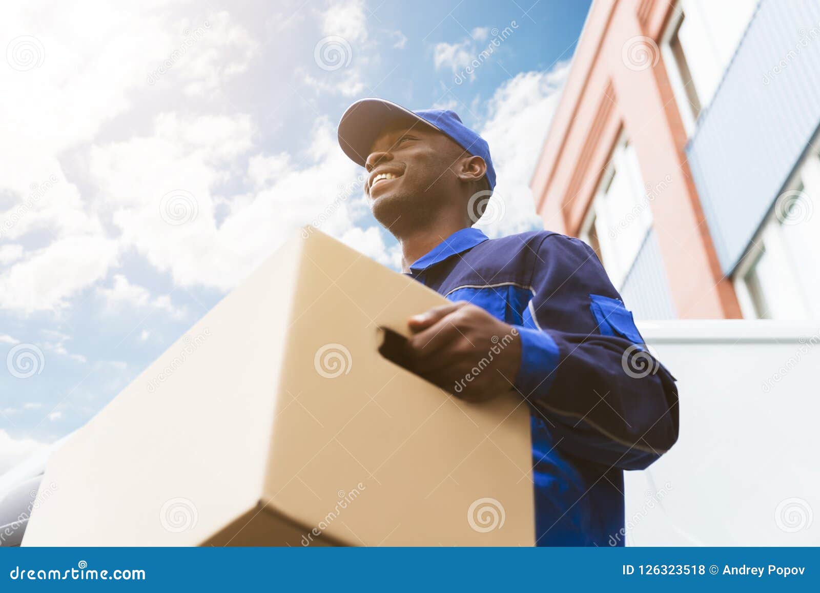 8,041 Loader Man Stock Photos - Free & Royalty-Free Stock Photos from ...