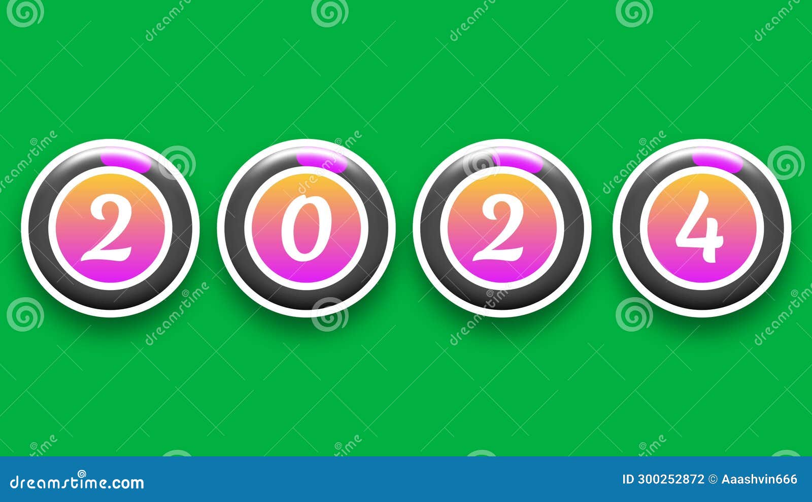 2024 loading animation stock footage. Video of glittering - 300252872