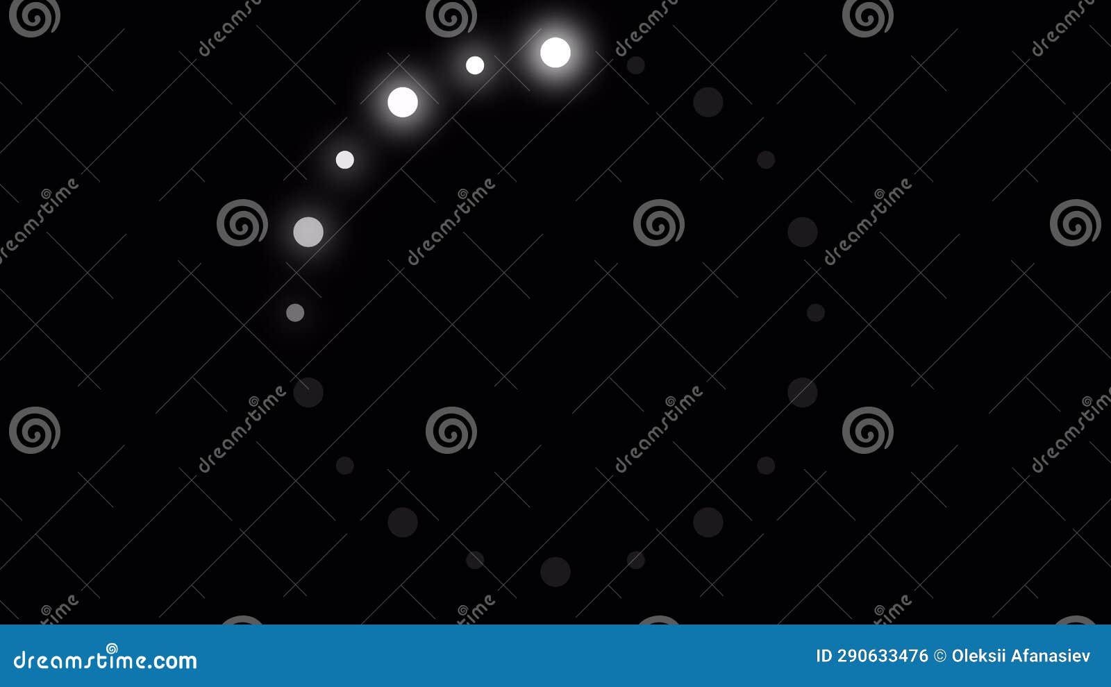 Loading Animation Icon on Transparent Background Stock Footage - Video ...