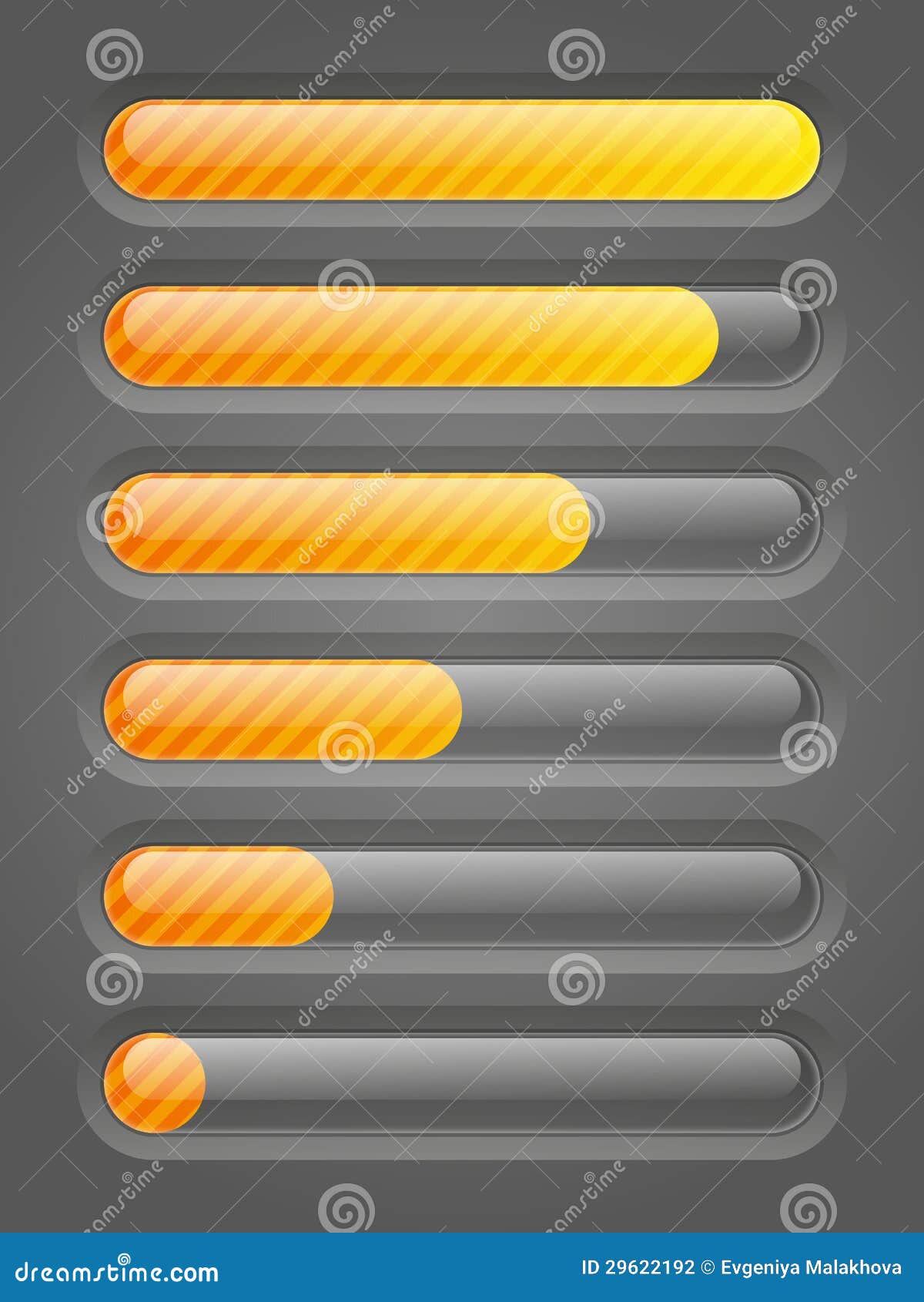 Charge Bar Stock Illustrations – 2,021 Charge Bar Stock Illustrations ...