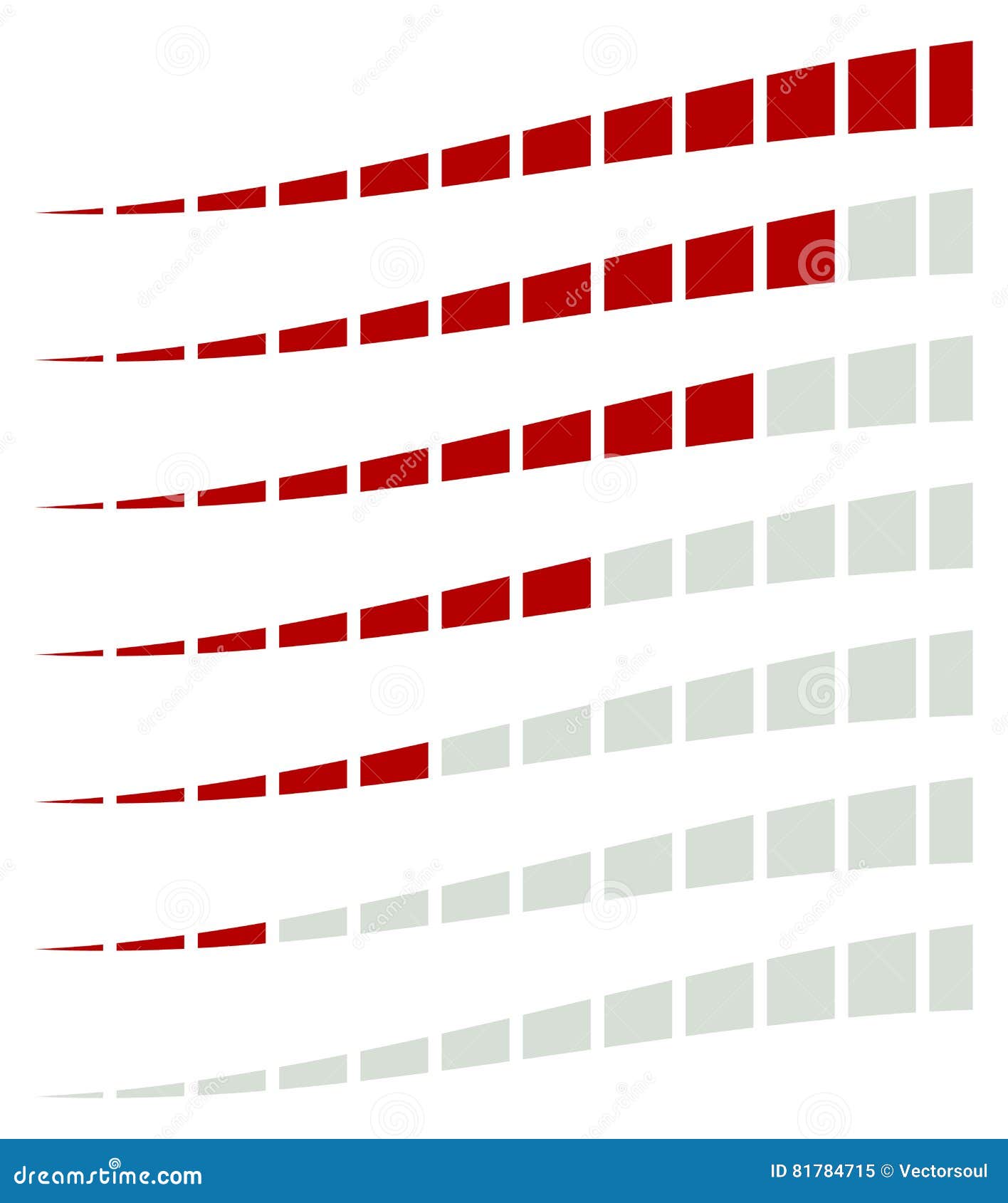 Loading Bars, Progress, Strength Indicators, Generic Meters with Stock ...