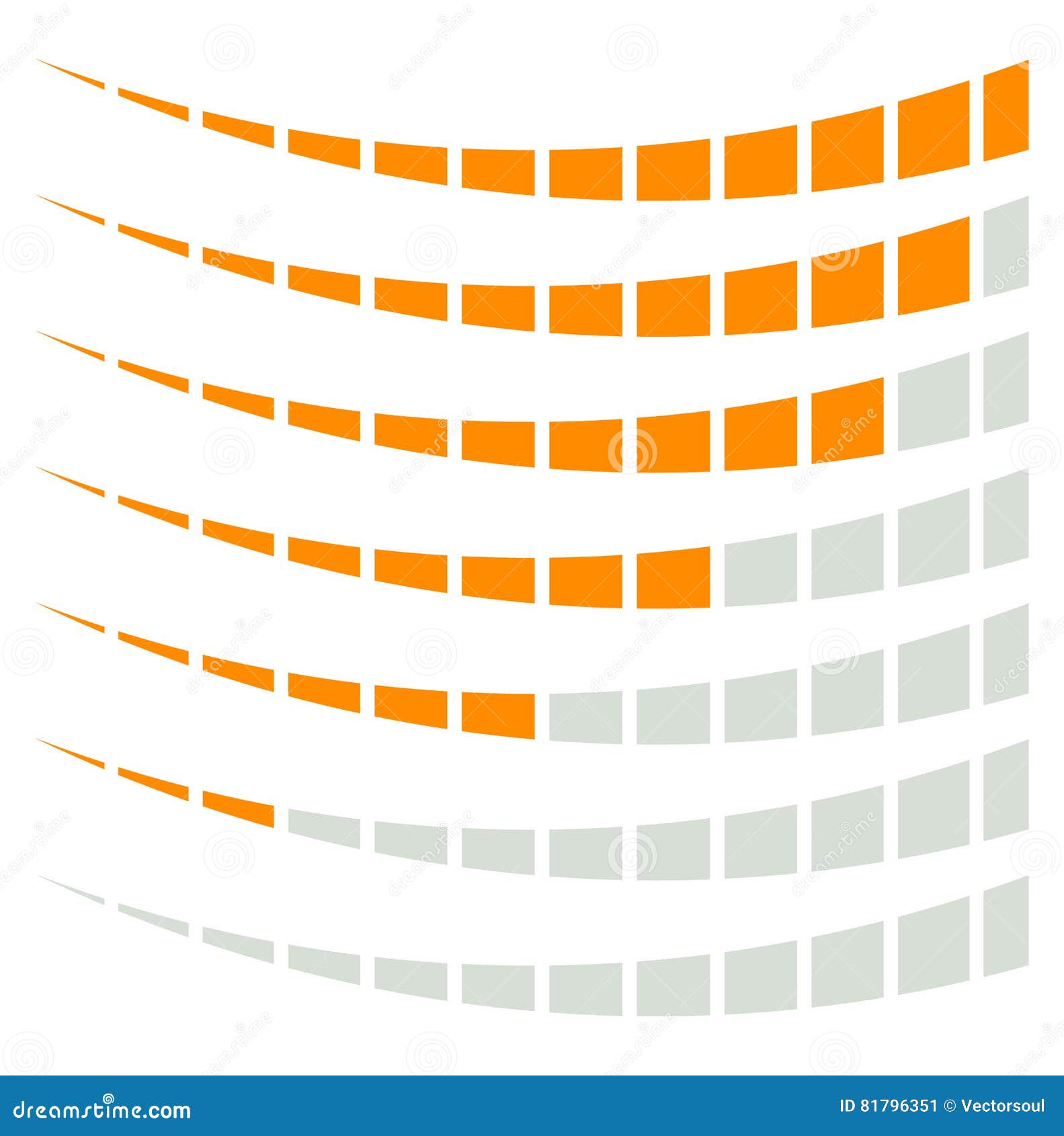 Loading Bars, Progress, Strength Indicators, Generic Meters with Stock ...