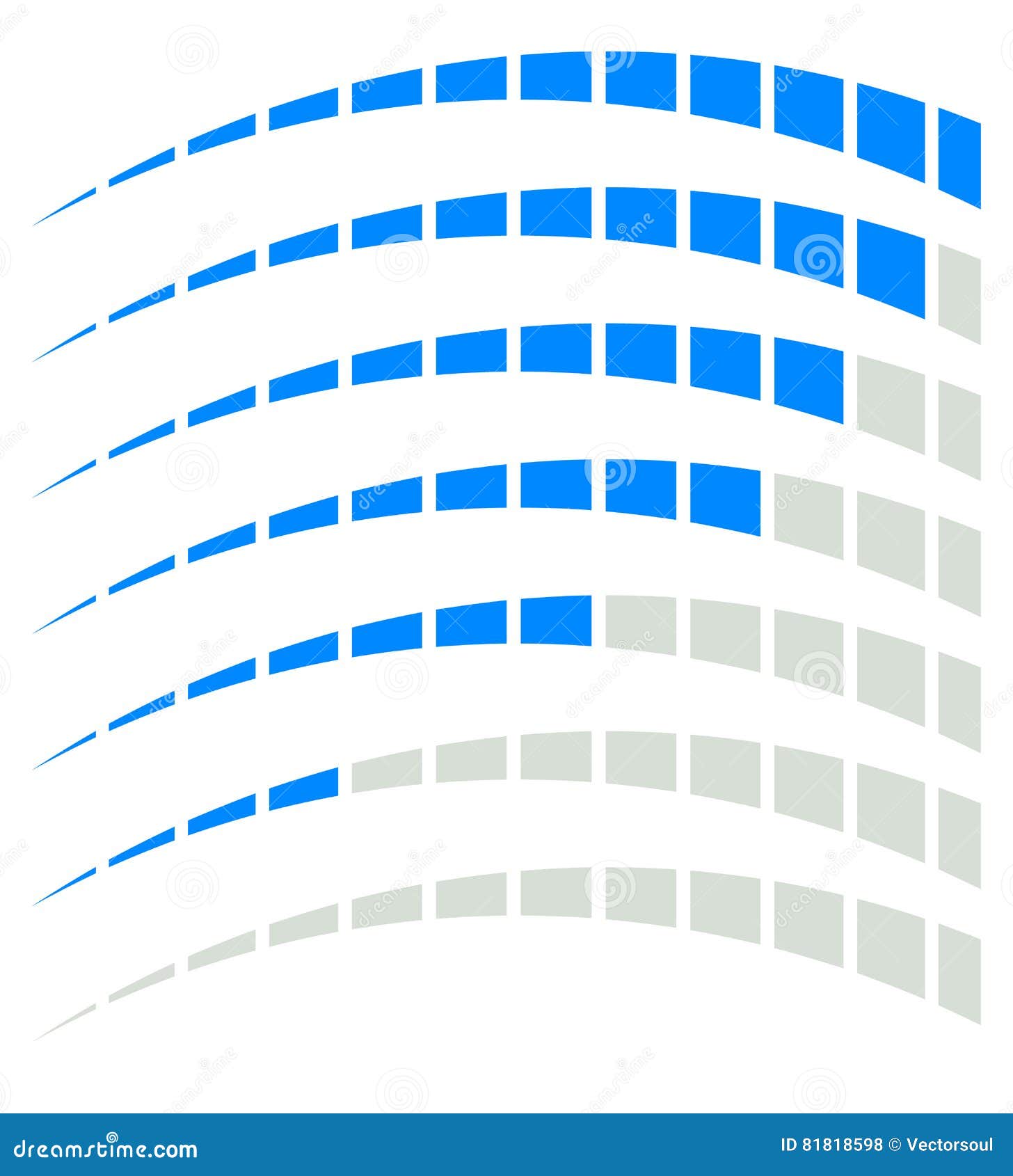 Loading Bars, Progress, Strength Indicators, Generic Meters with Stock ...