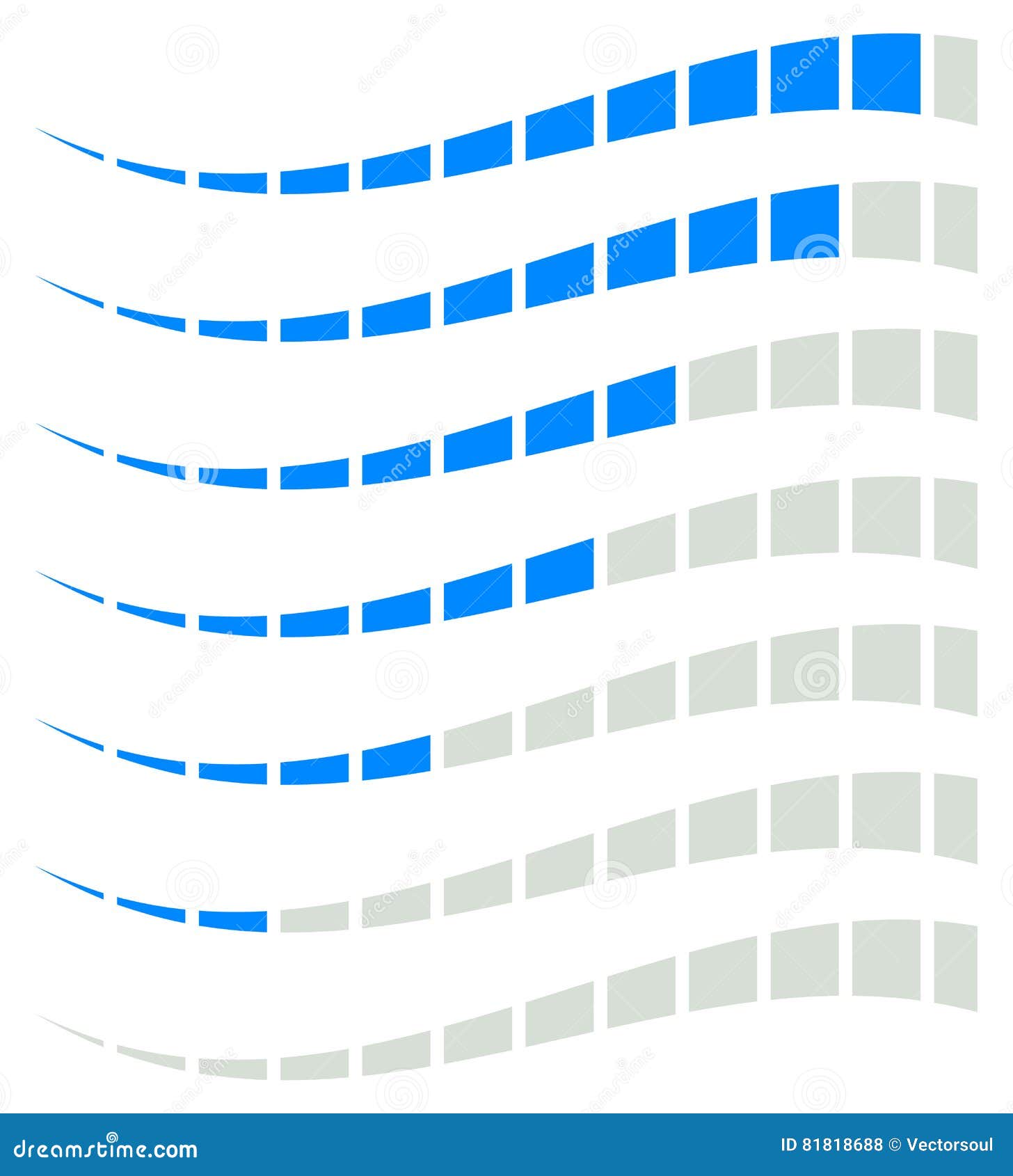Loading Bars, Progress, Strength Indicators, Generic Meters with Stock ...