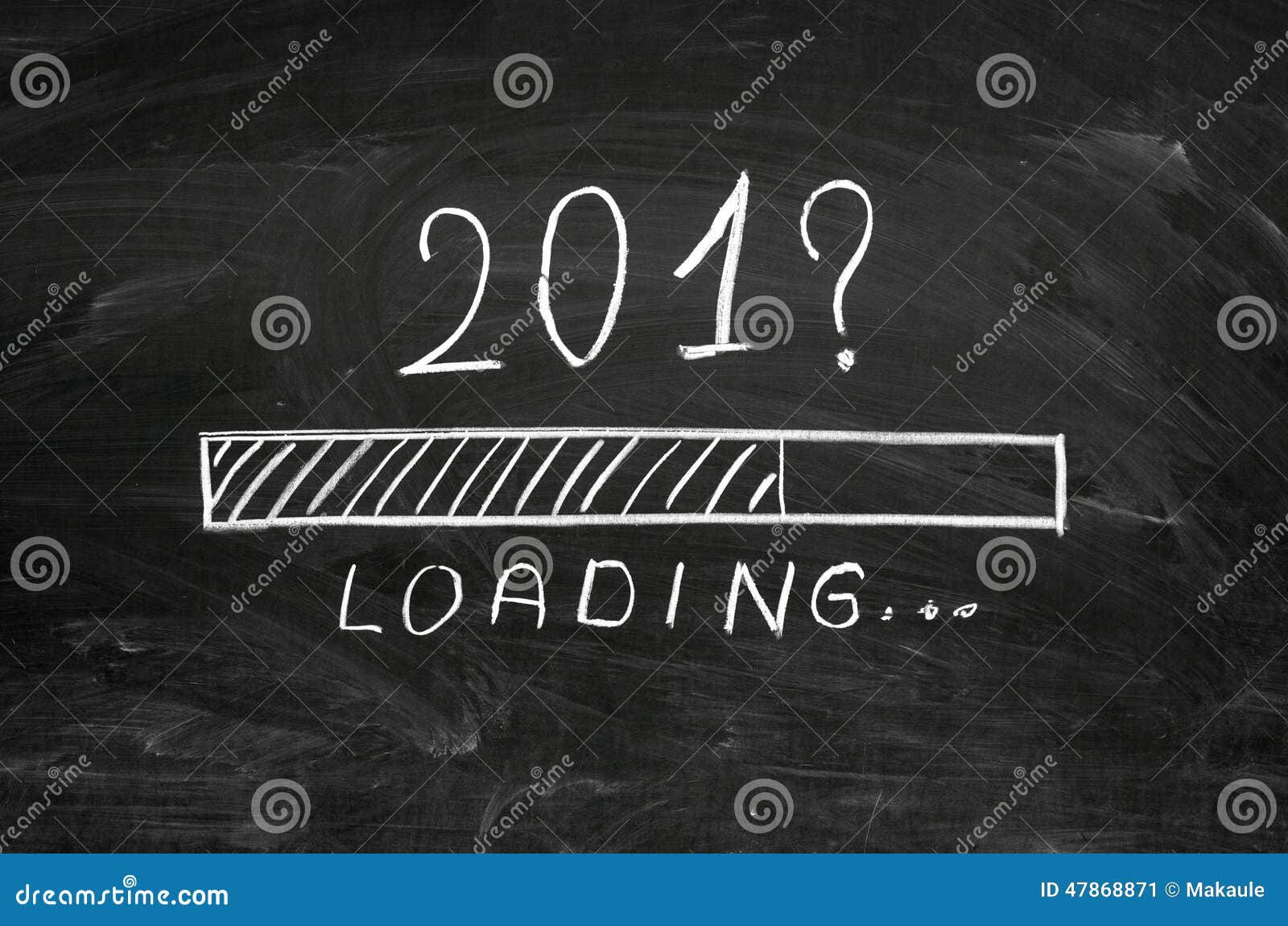 Loading stock illustration. Illustration of challenge - 47868871 Loading stock illustration. Illustration of challenge - 47868871