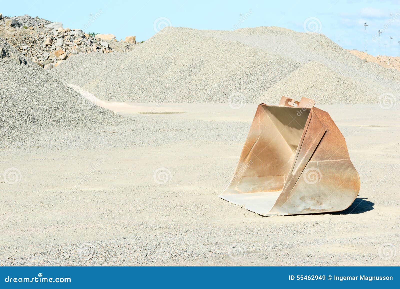 Bucket Of Two-component, Decorative, Acid Resistant Epoxy Grout For ...